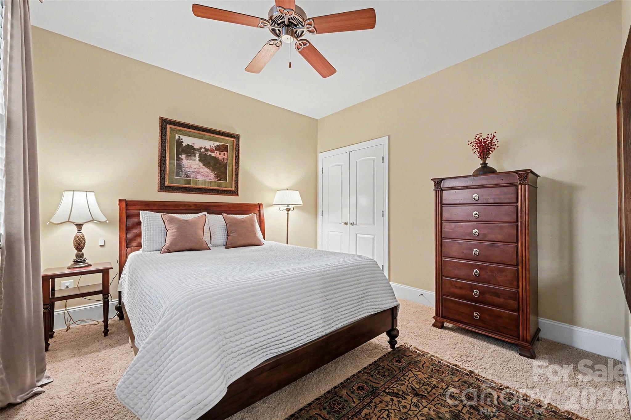 Photo 21 of 7929 Honey Fig Road, Charlotte, NC