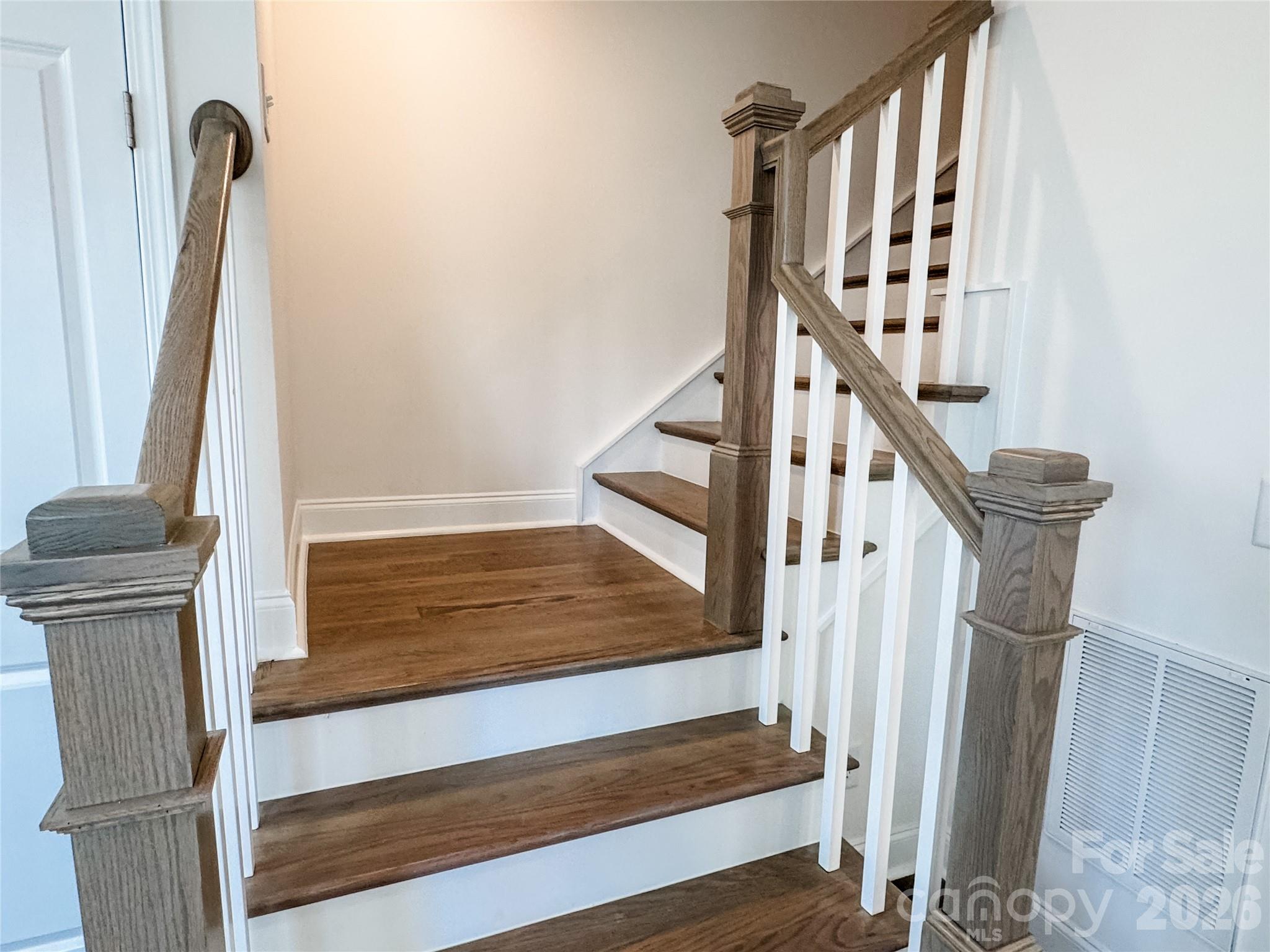 Photo 22 of 7040 Westrow Avenue, Charlotte, NC