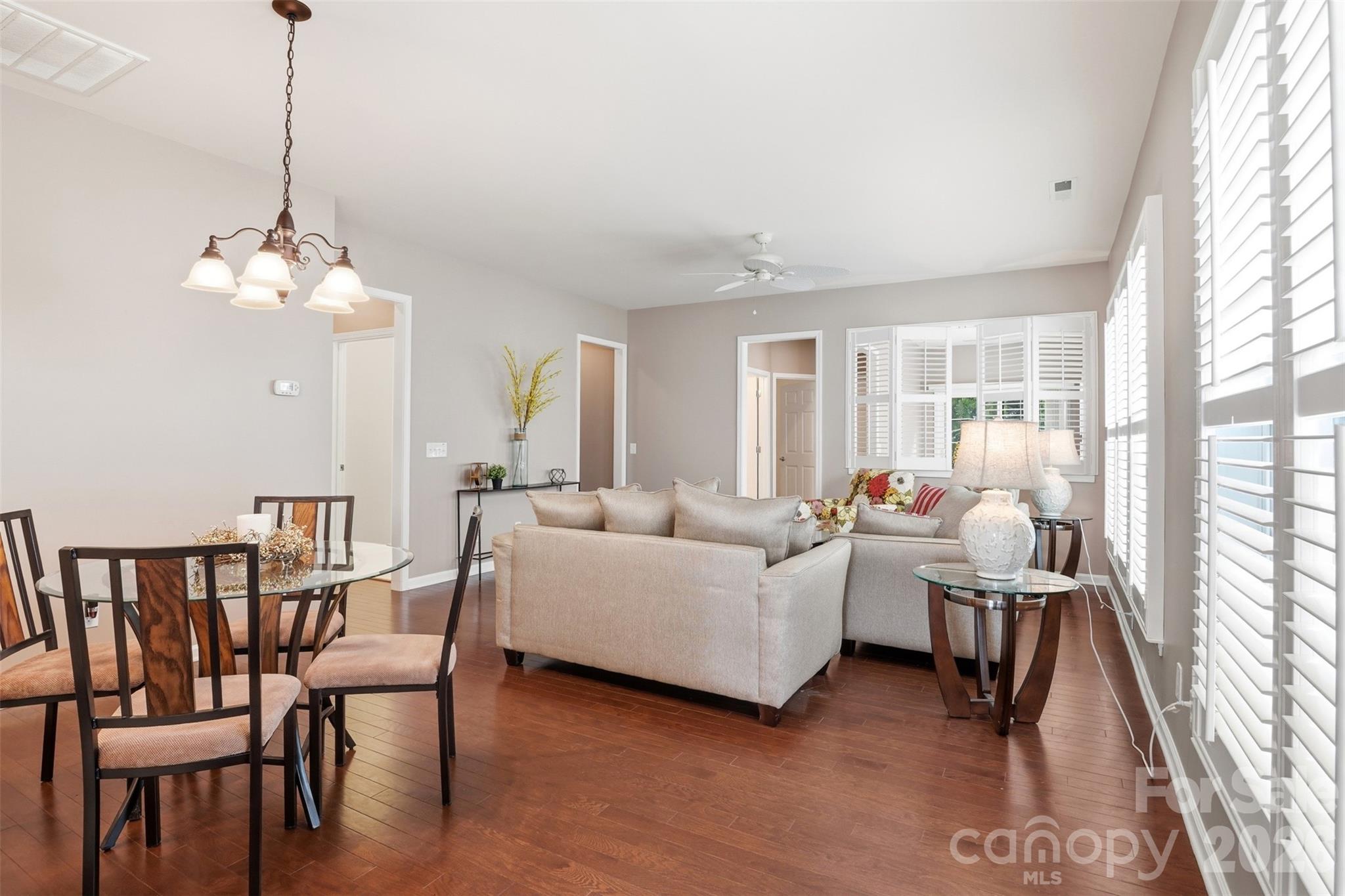 Photo 4 of 9016 Smokey Hill Lane, Fort Mill, SC