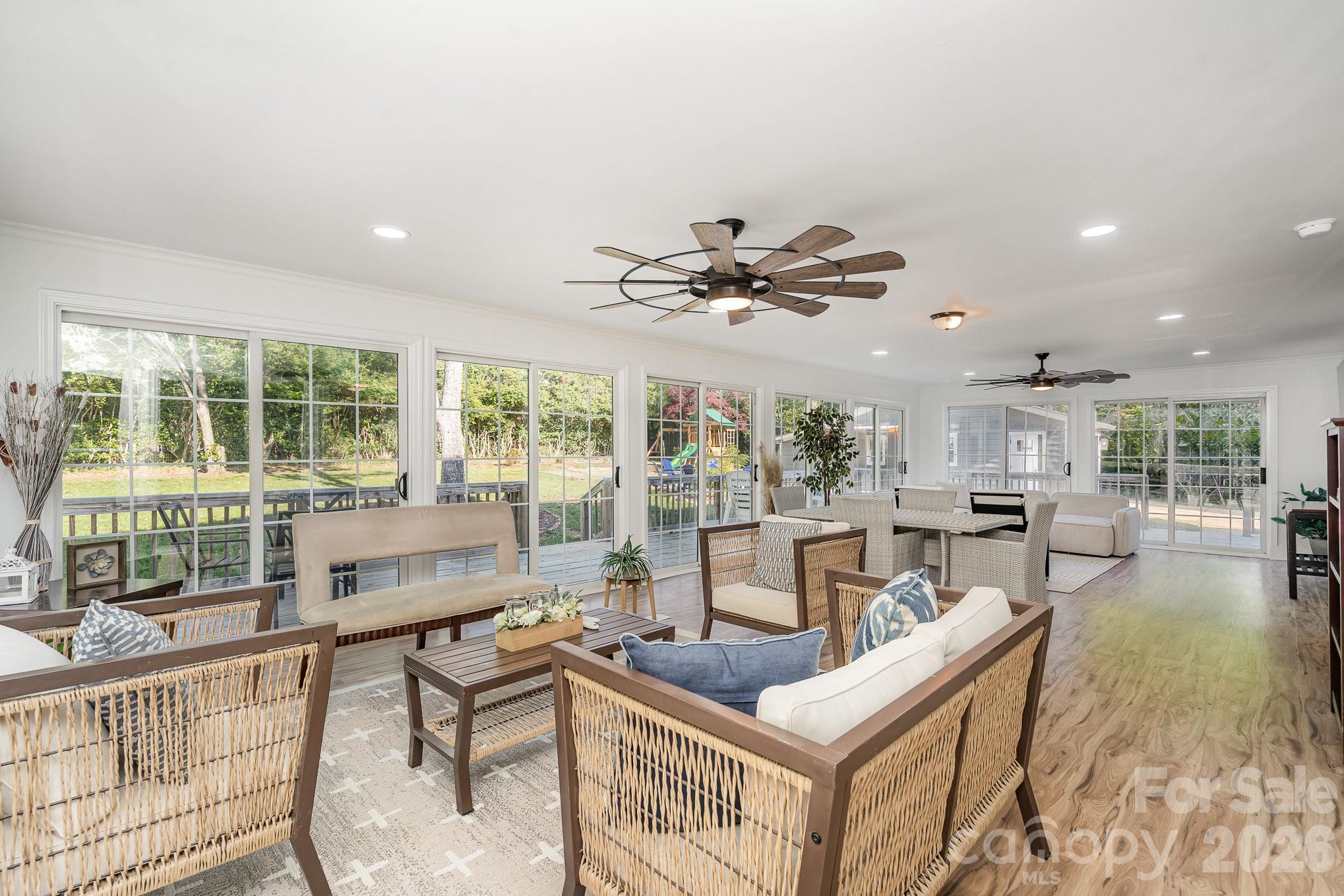 Photo 2 of 8823 Dartmoor Place, Mint Hill, NC
