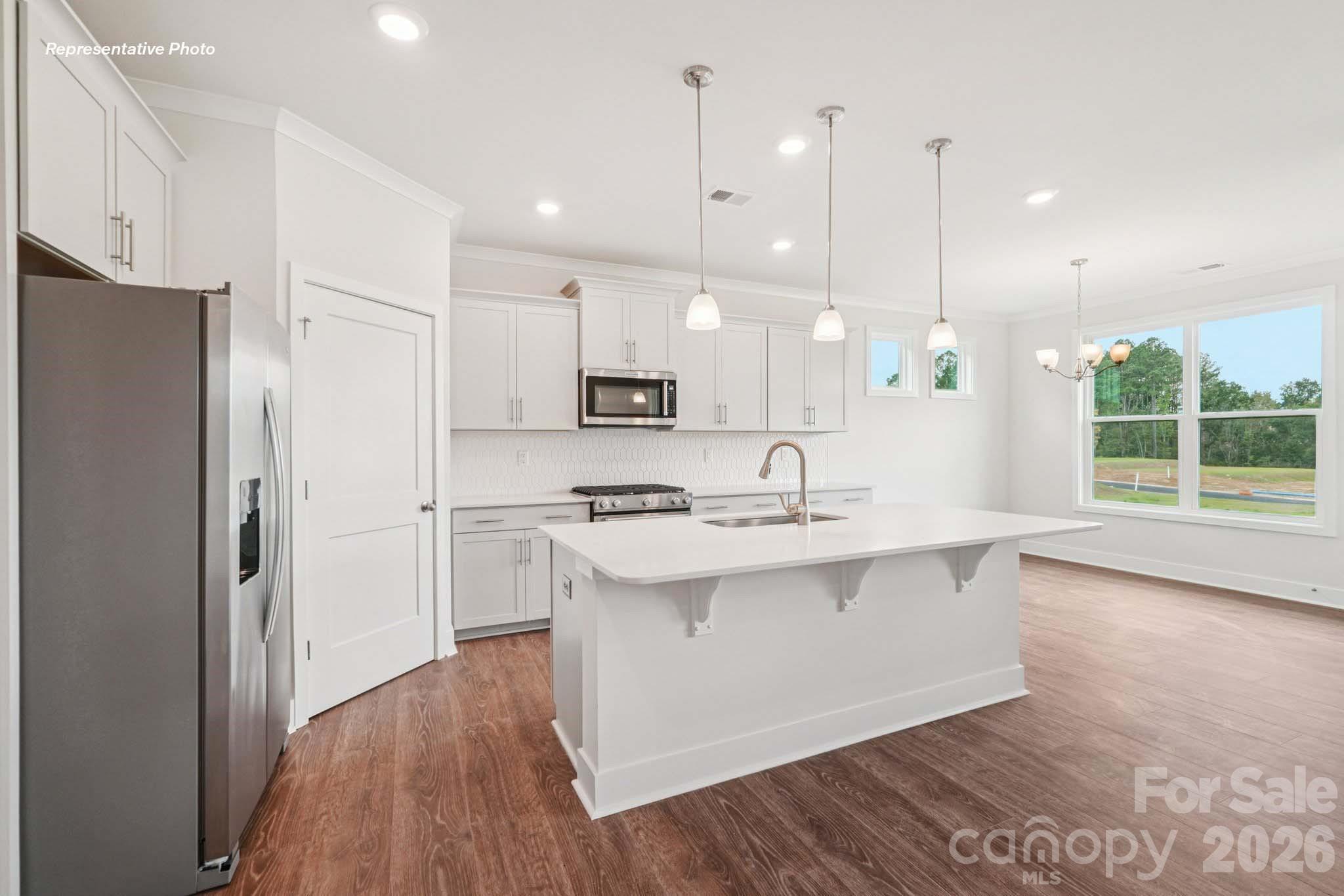 3229 Oberon Street, York, SC - photo 11 of 26