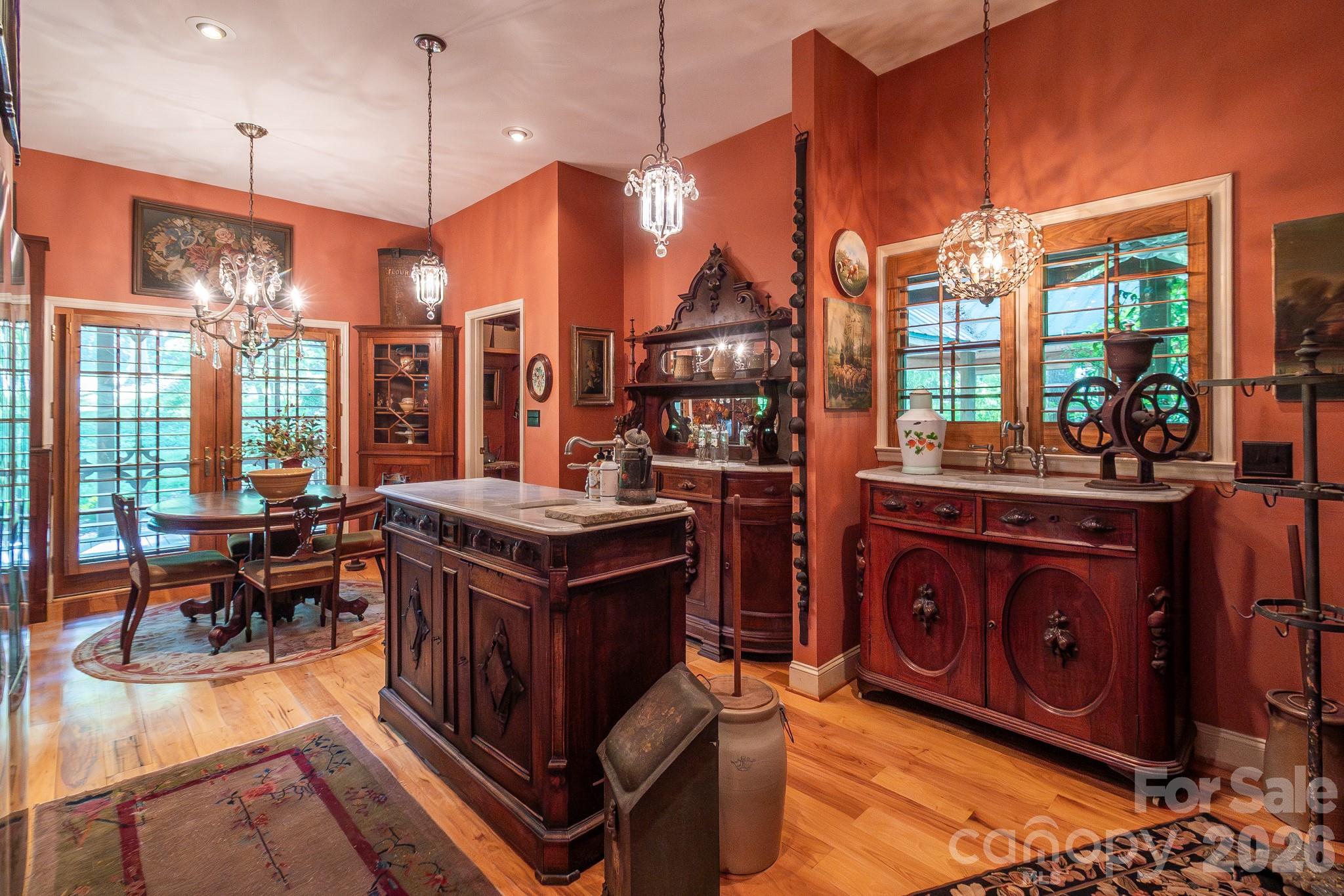 Home for sale at 5592 Lennox Drive51, Kings Mountain, NC — photo 12 of 47