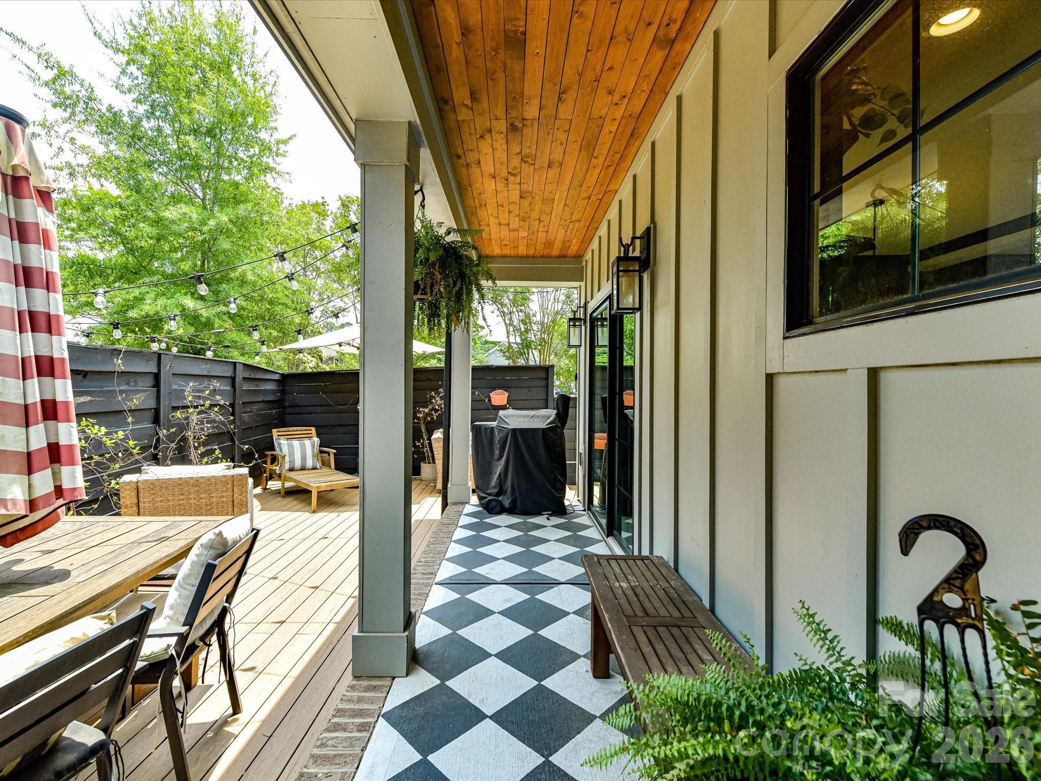 Photo 27 of 1507 Landis Avenue, Charlotte, NC
