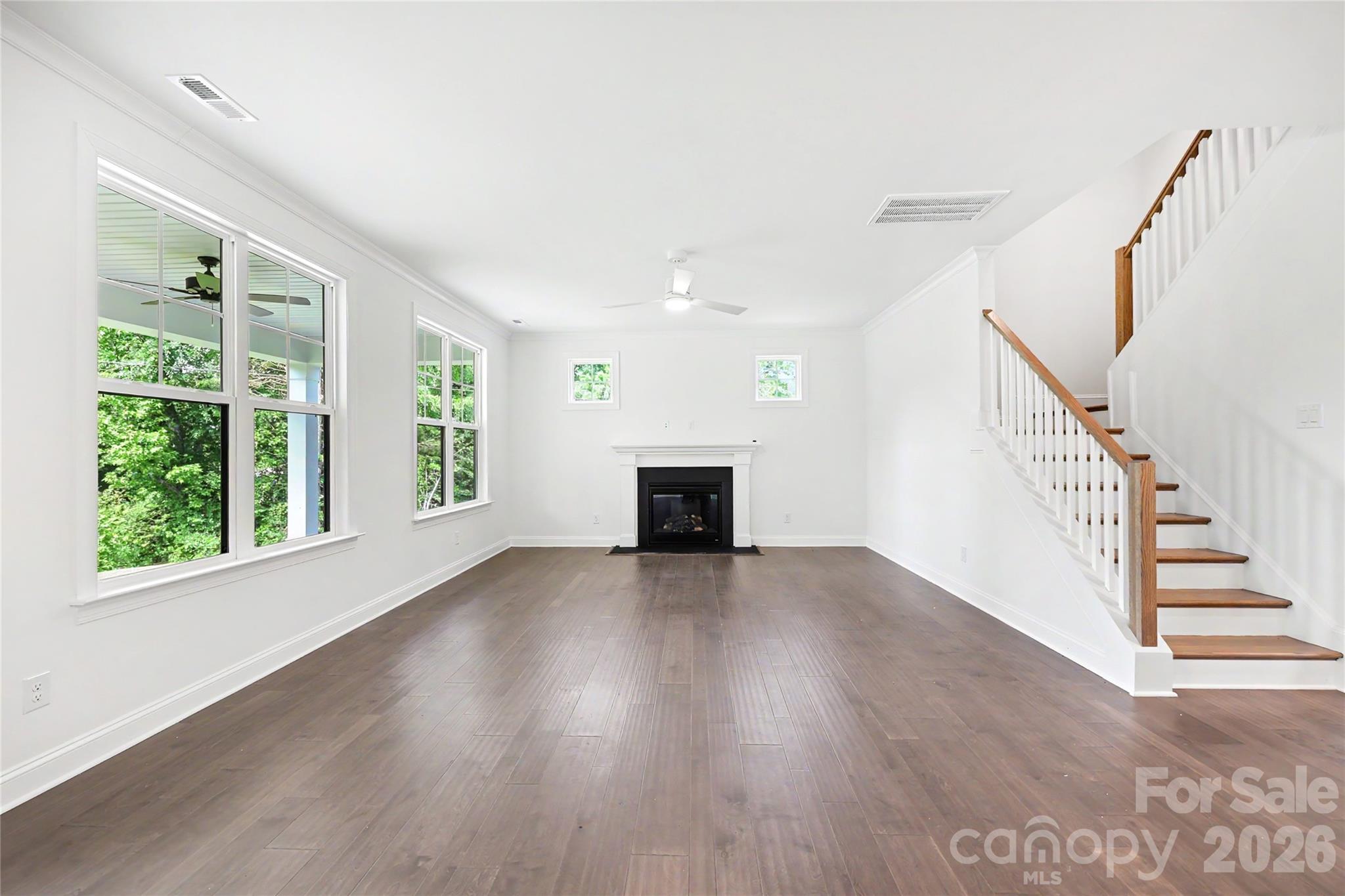9925 Ardley Park Way, Mint Hill, NC - photo 25 of 47
