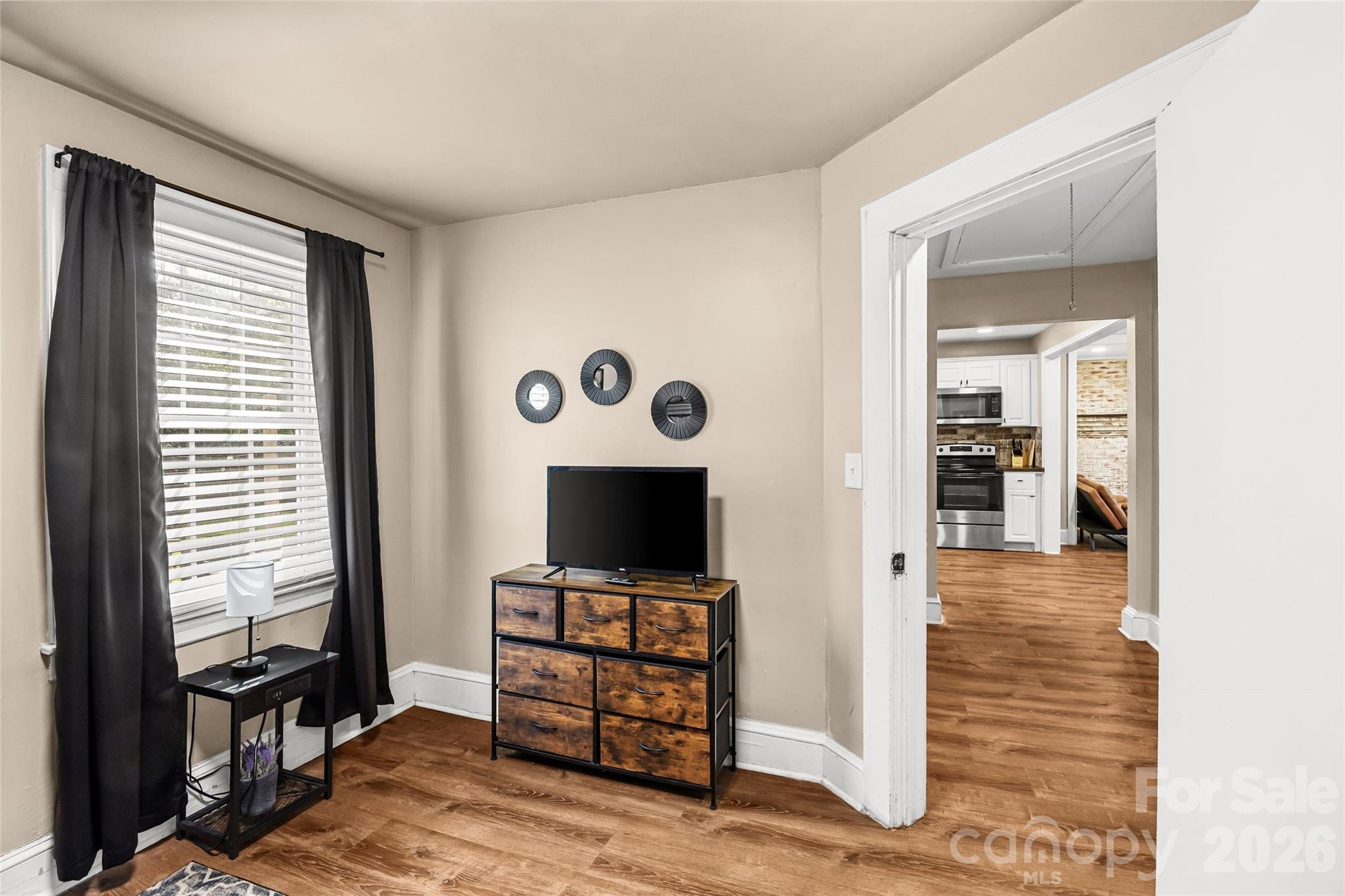 2738 Catalina Avenue, Charlotte, NC - photo 24 of 45