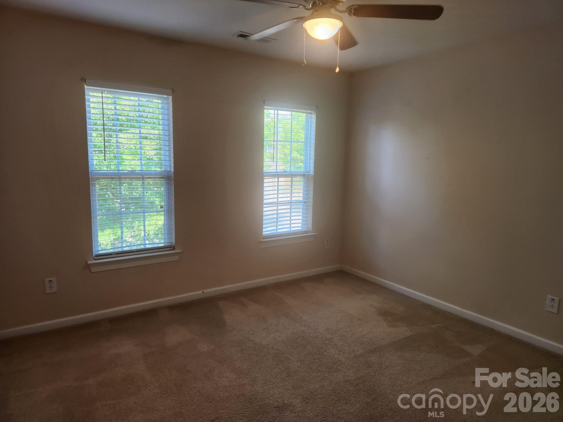 Photo 25 of 10118 Alvarado Way, Charlotte, NC