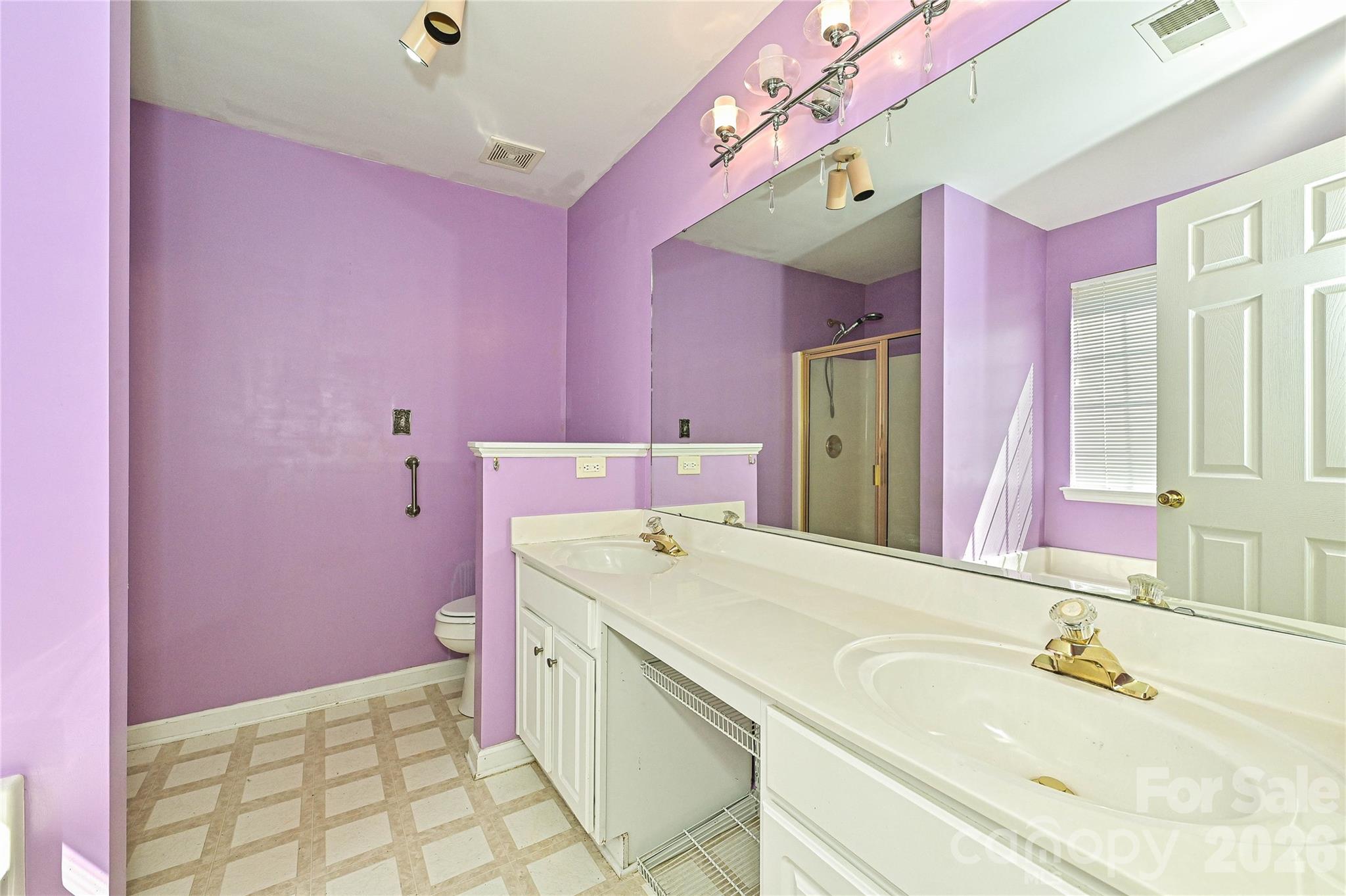 Photo 27 of 9942 Gray Dove Court, Charlotte, NC