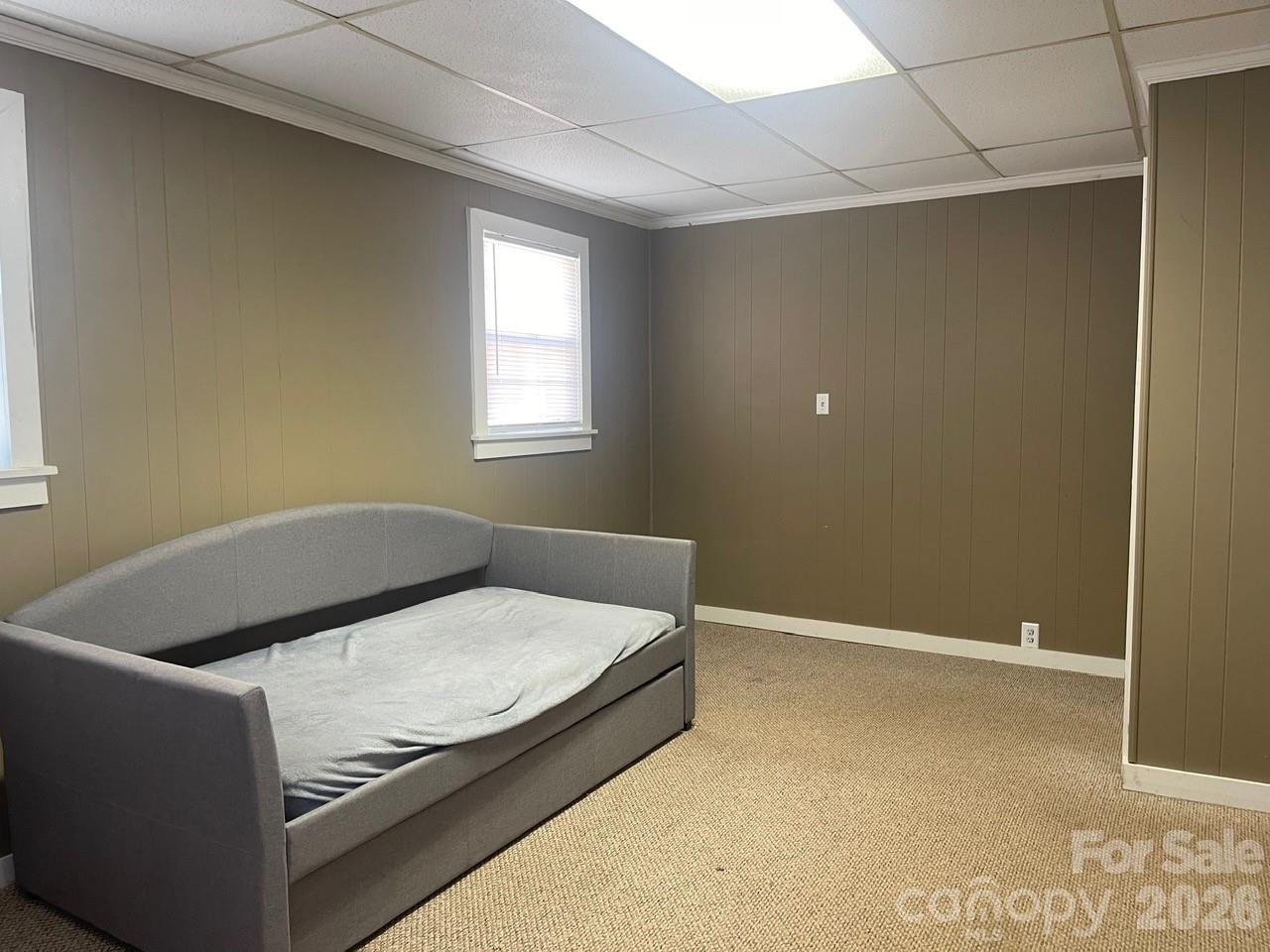 119 Pine Street, Badin, NC - photo 12 of 33