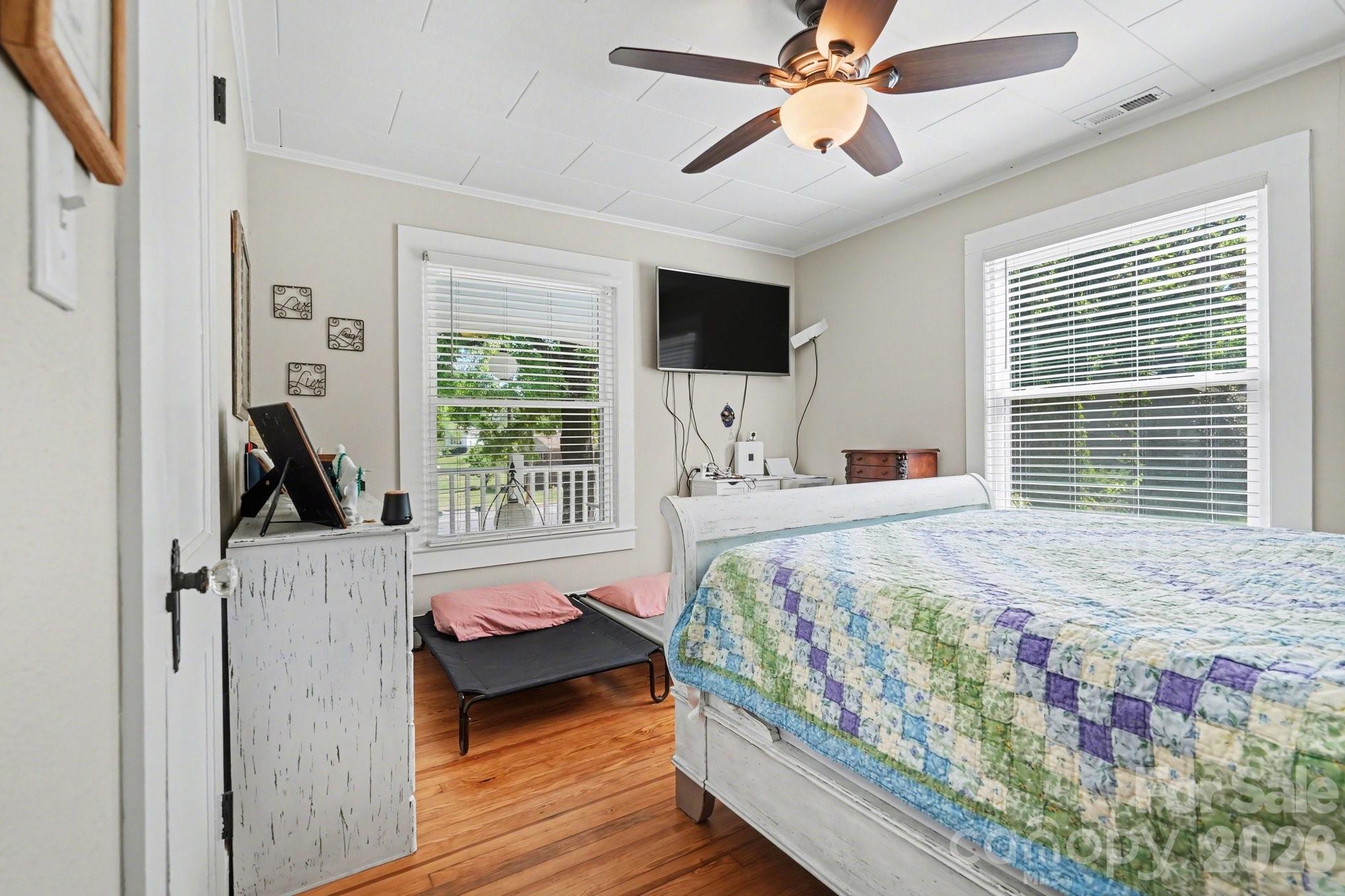 515 N Chapel Street, Landis, NC - photo 14 of 26