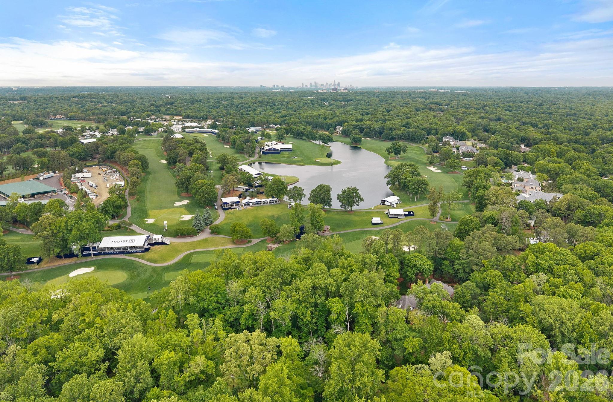 Photo 47 of 3901 Carmel Acres Drive, Charlotte, NC