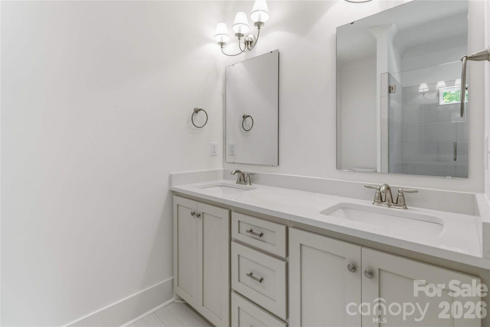 352 Adams Road, Clover, SC - photo 14 of 39