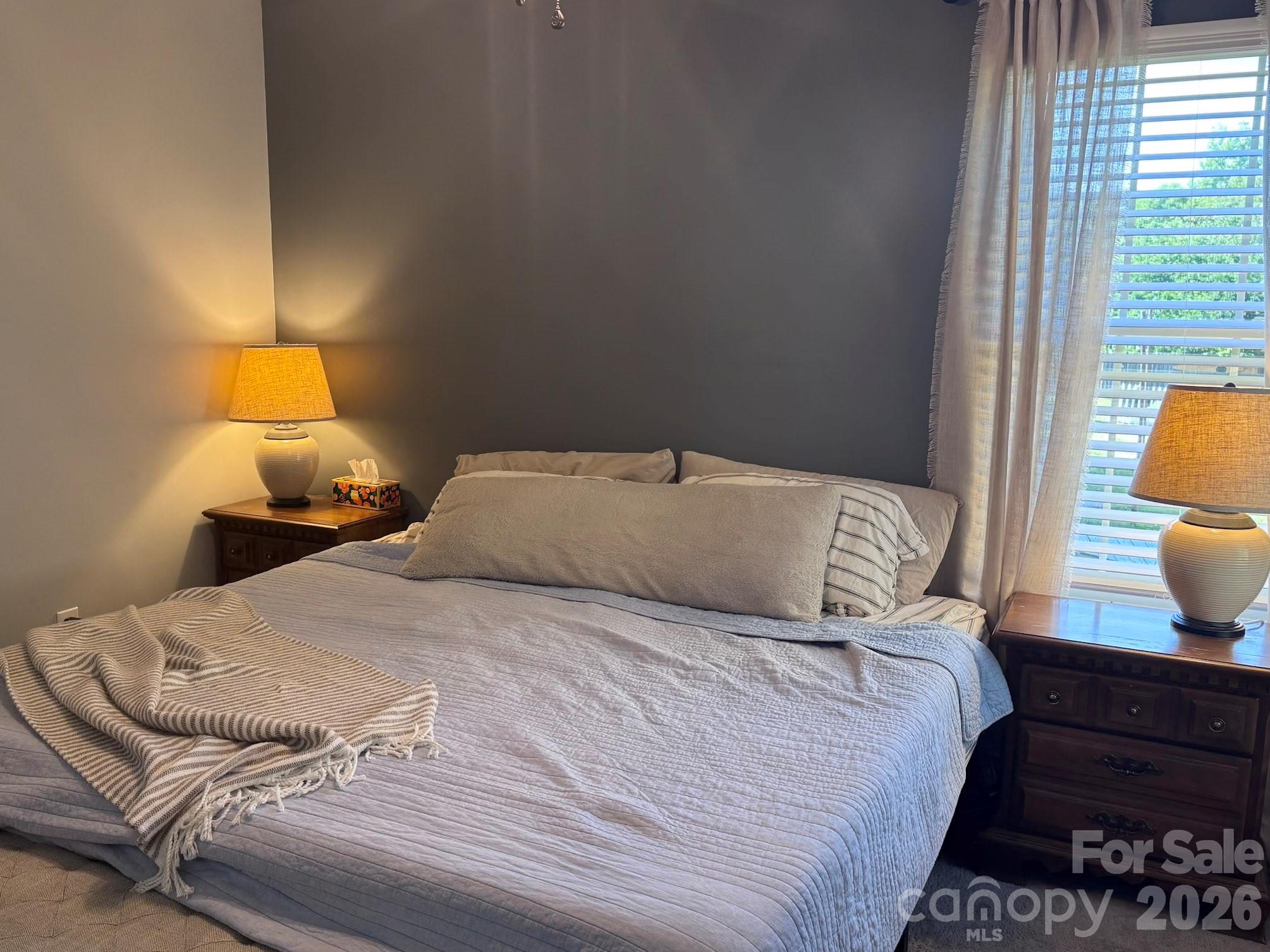 3091 Champion Lane SW, Concord, NC - photo 11 of 31
