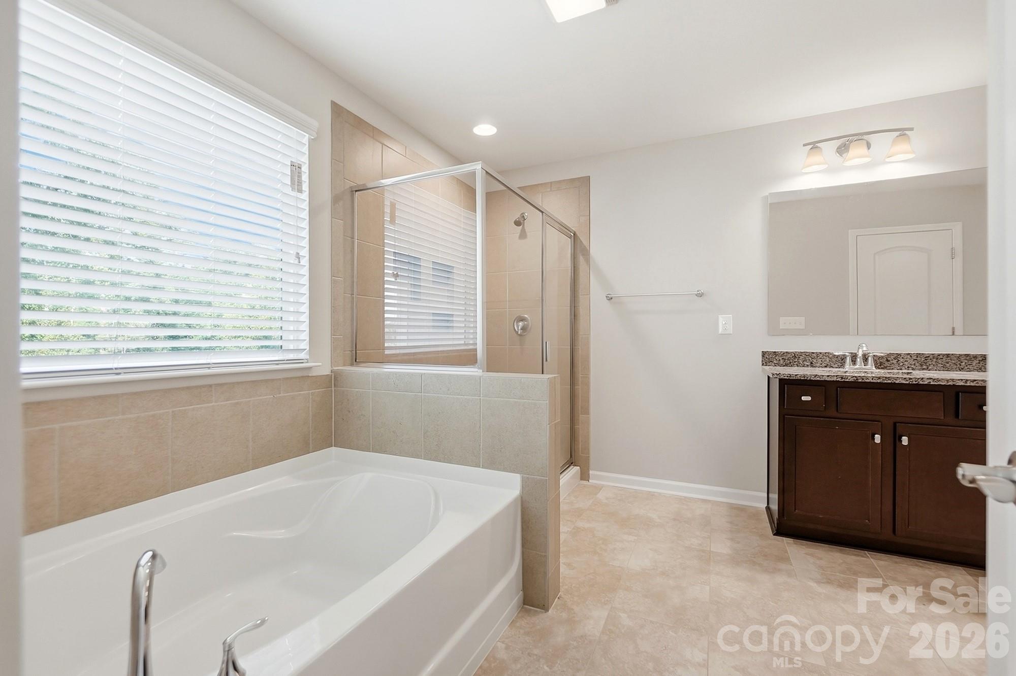Photo 32 of 3537 Arnica Court, Fort Mill, SC