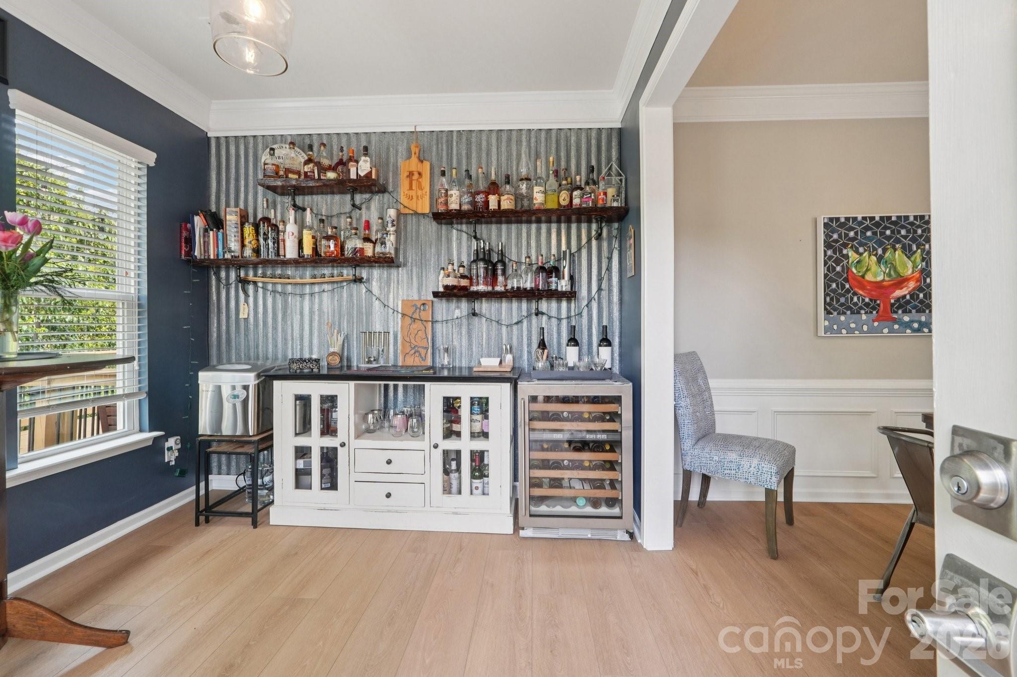 Photo 16 of 4818 Fonthill Lane, Charlotte, NC