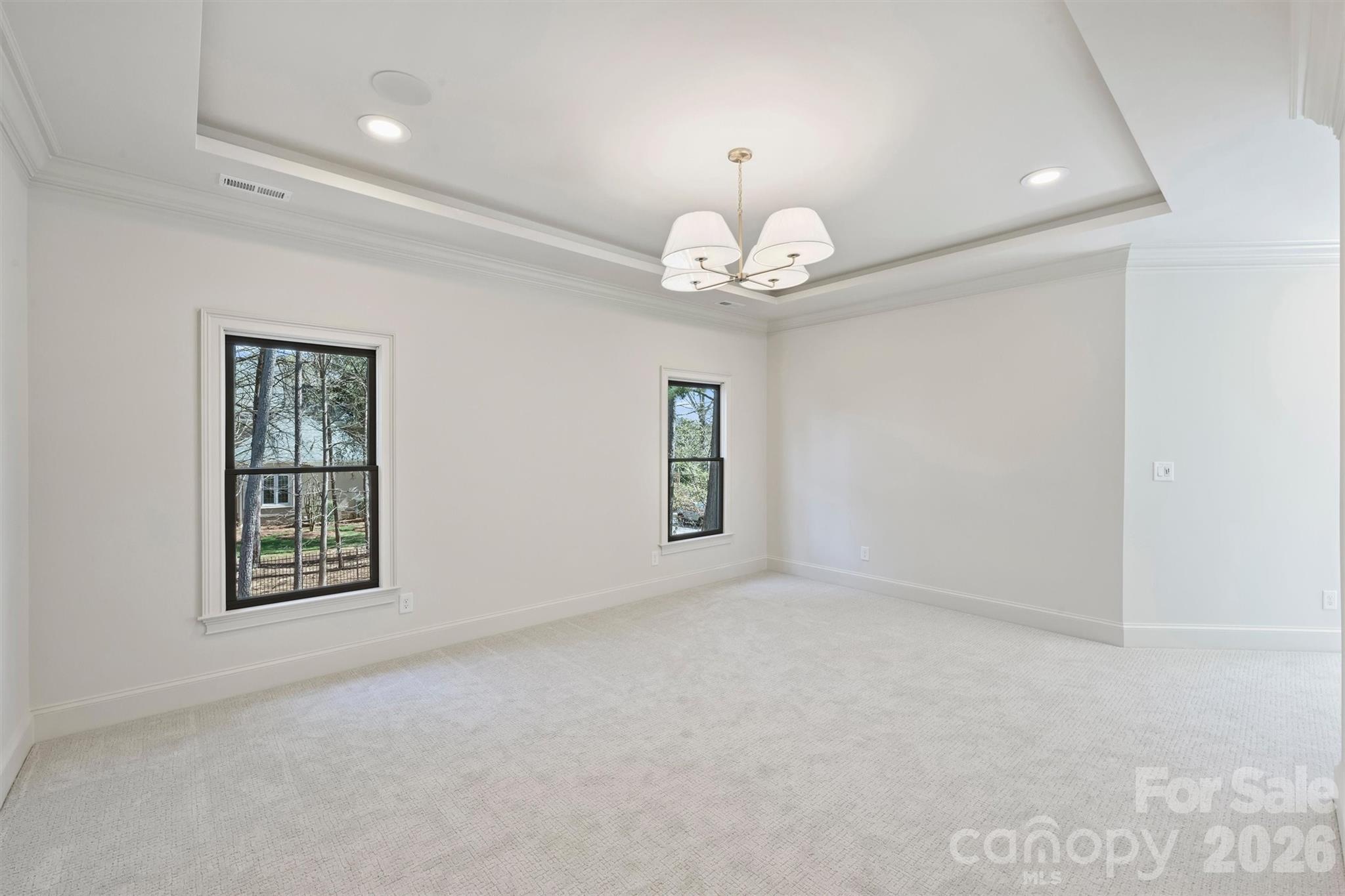 18802 Pentwater Court, Cornelius, NC - photo 25 of 48