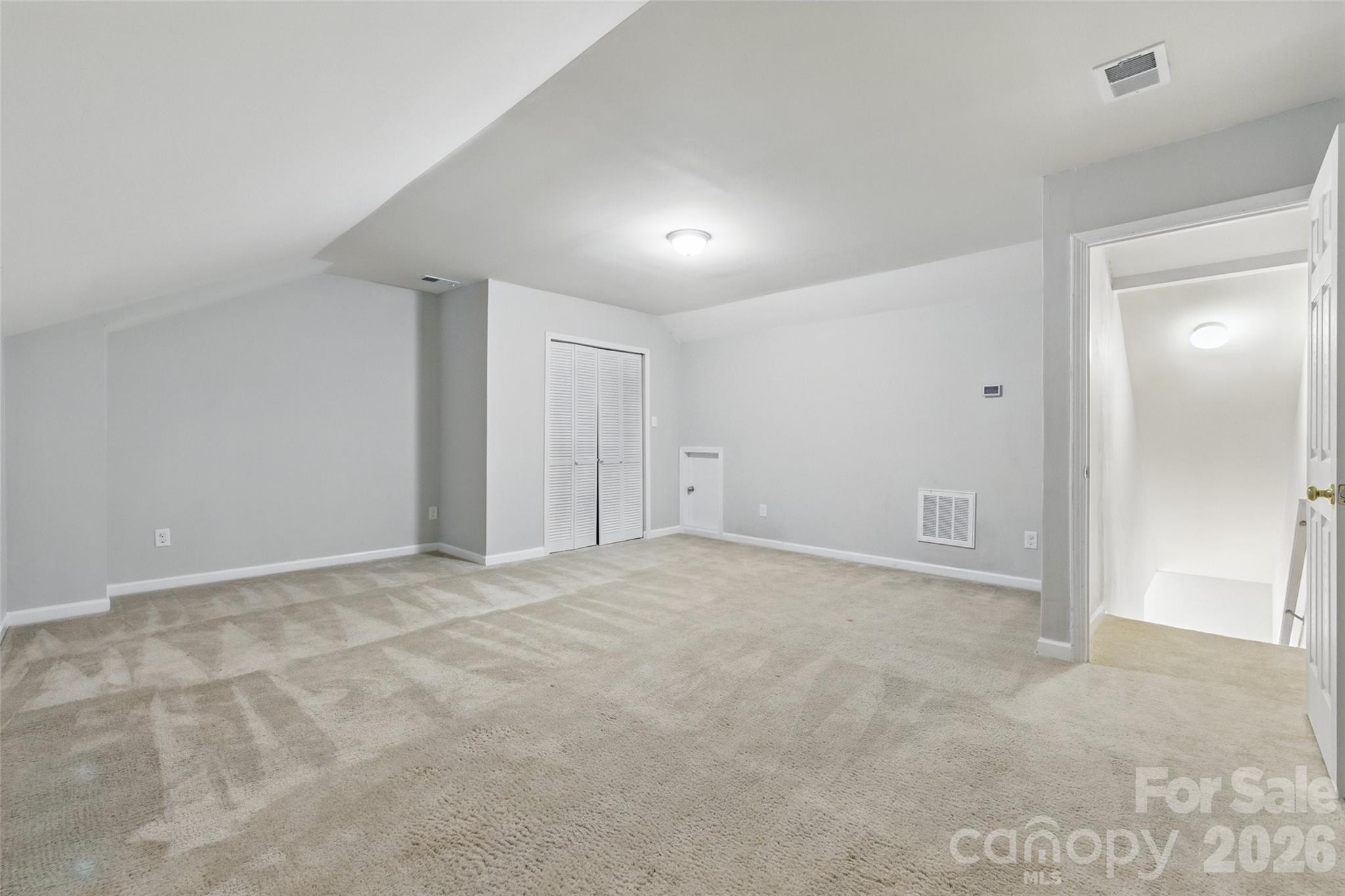 4226 Lotts Place, Rock Hill, SC - photo 24 of 29