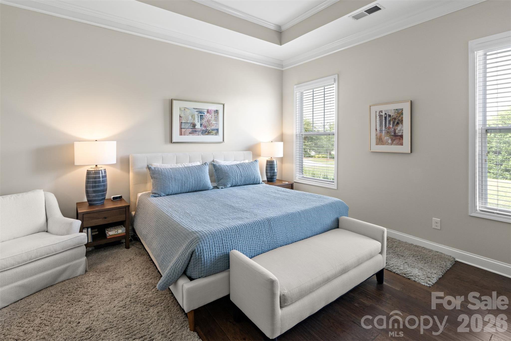 Photo 17 of 5031 Star Hill Lane, Charlotte, NC