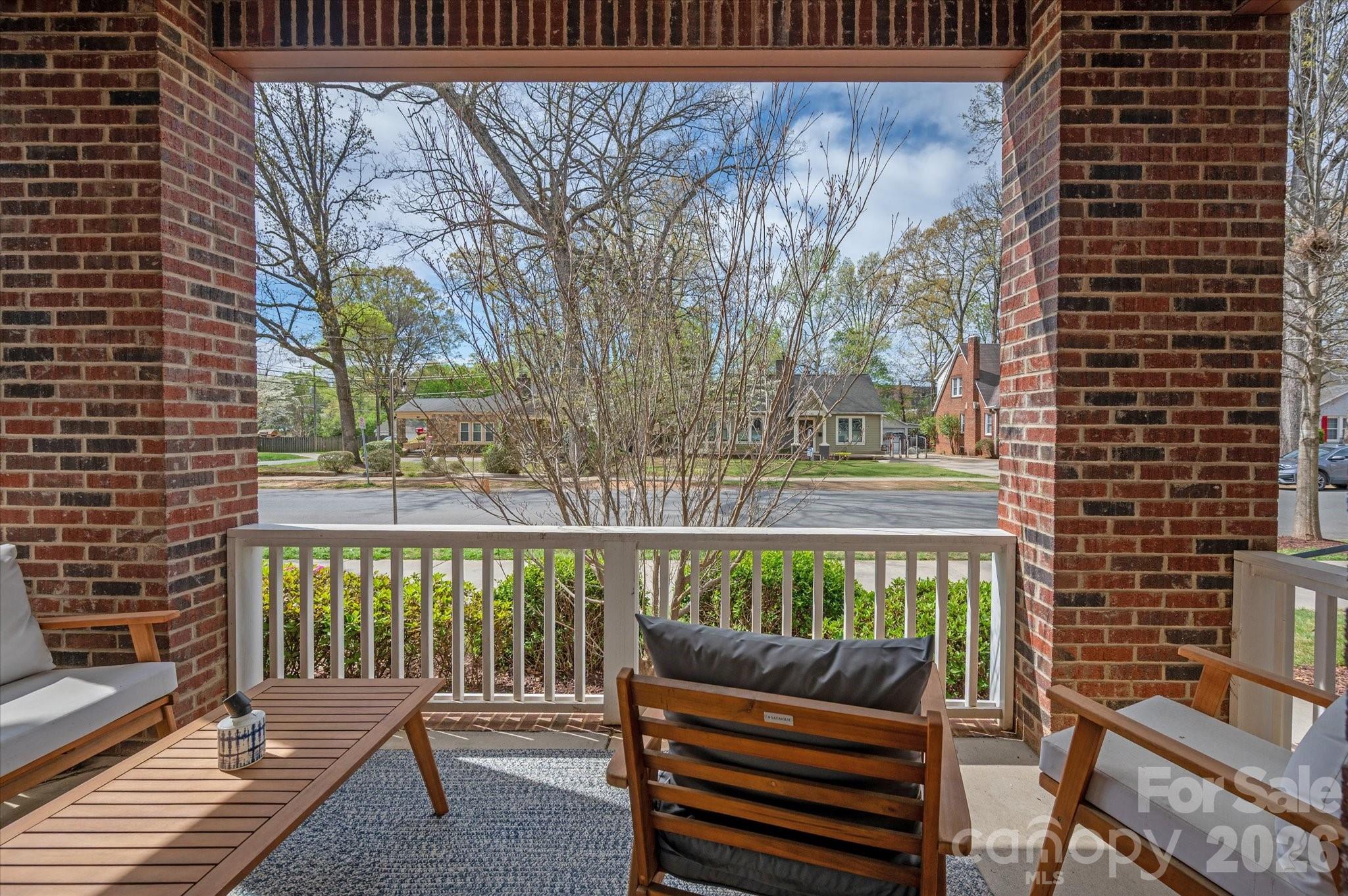 Photo 4 of 2151 Mcclintock Road112, Charlotte, NC