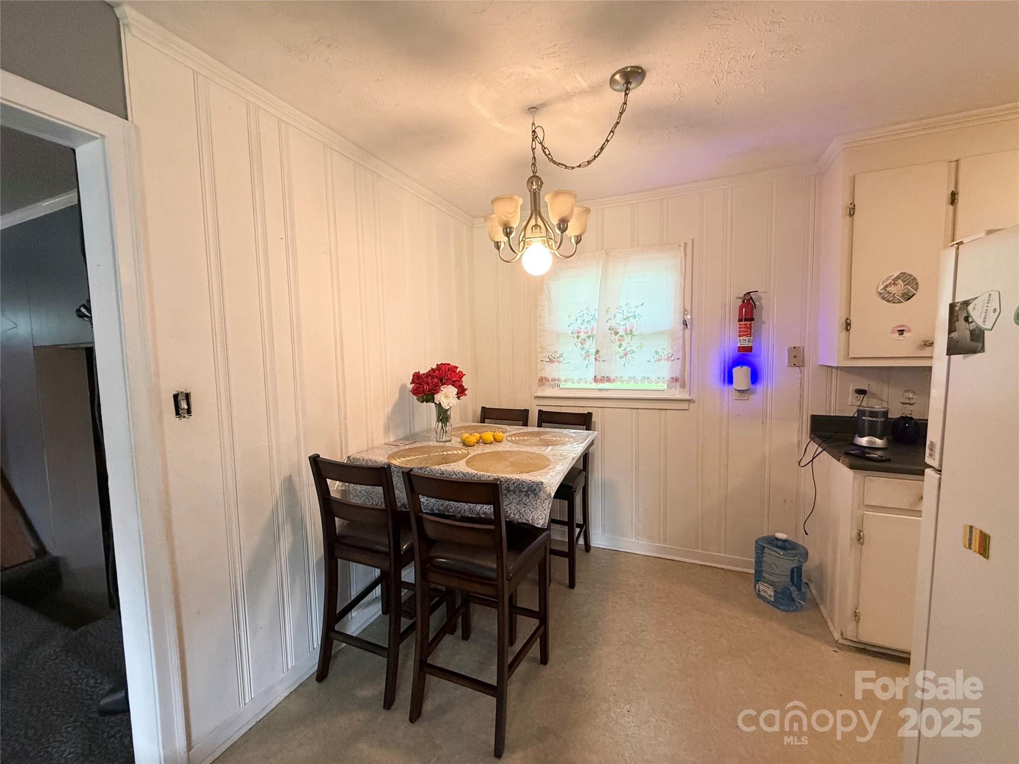 101 Windsor Drive, Cheraw, SC - photo 10 of 18