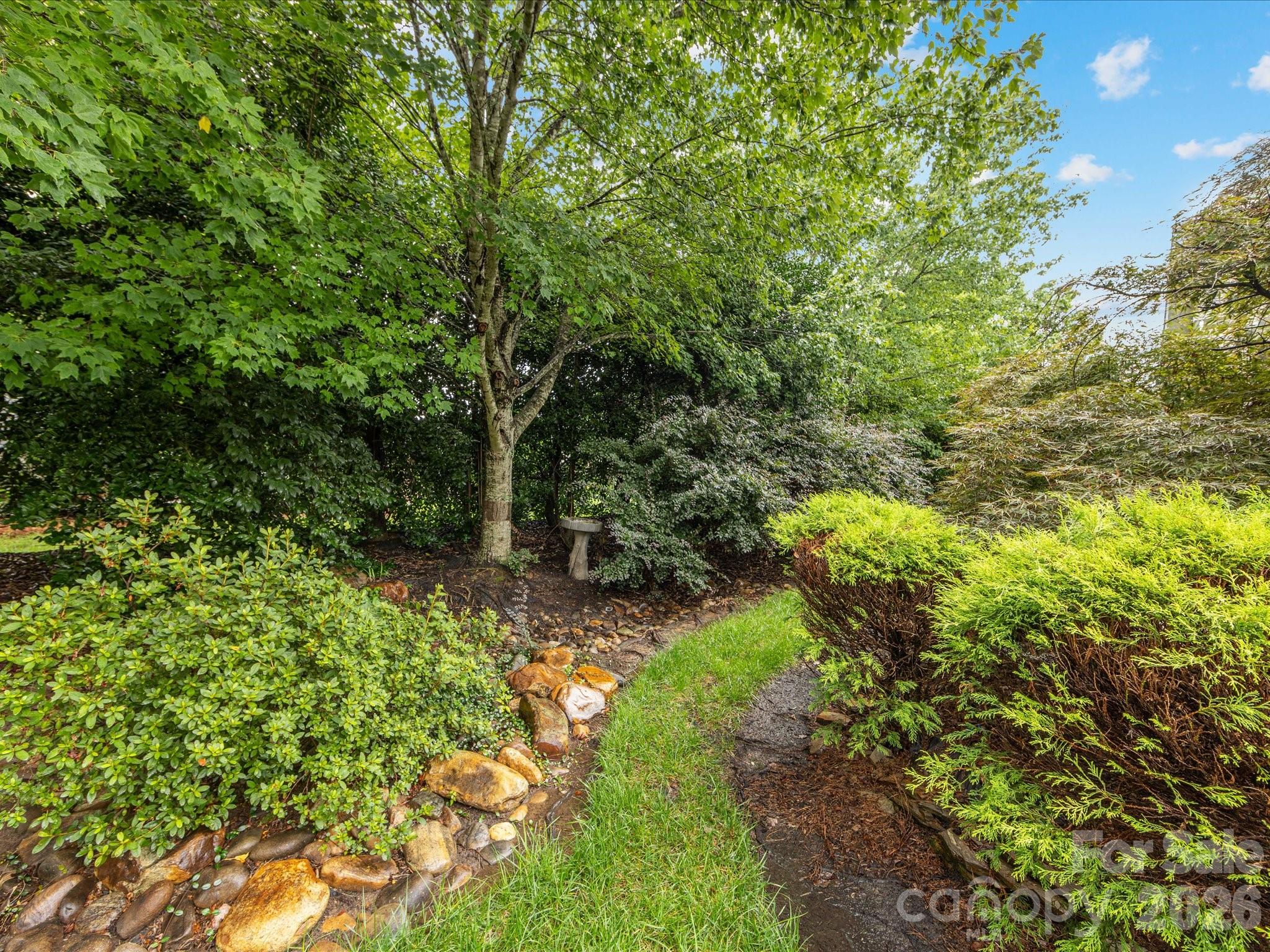 Exterior of 877 Platinum Drive, Fort Mill, SC