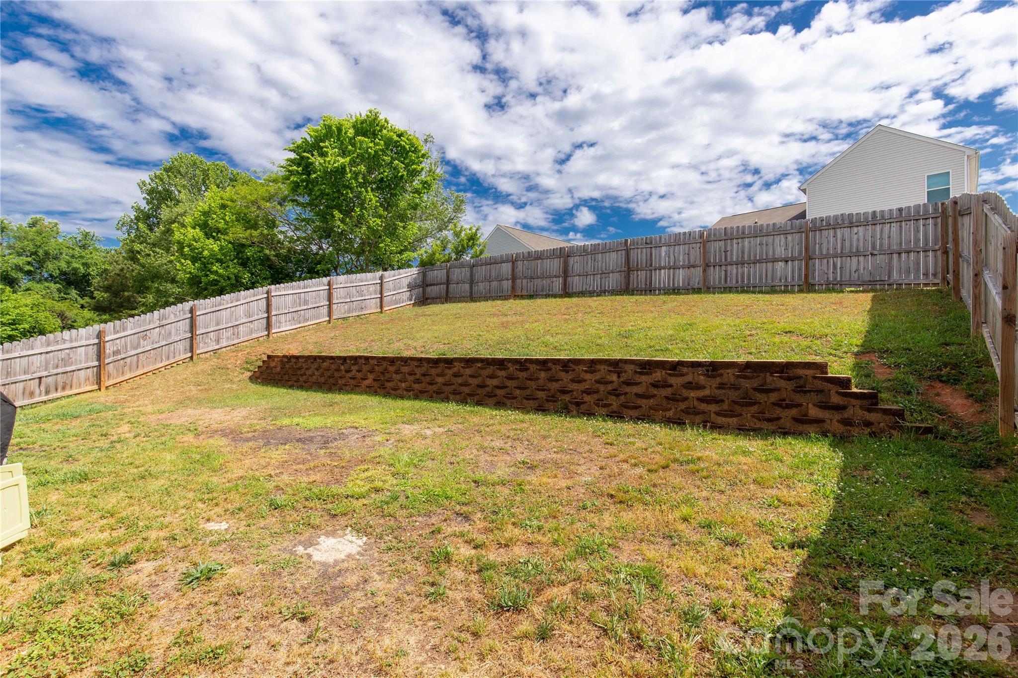 493 Dutch White Drive, Clover, SC - photo 34 of 45