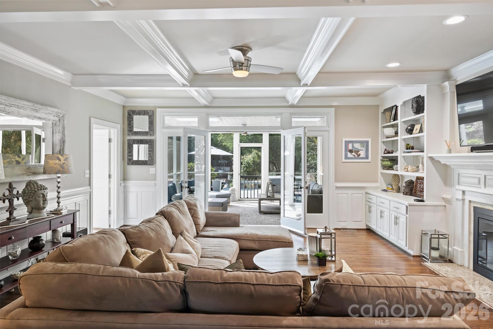 Photo 13 of 9618 Verdun Drive, Charlotte, NC