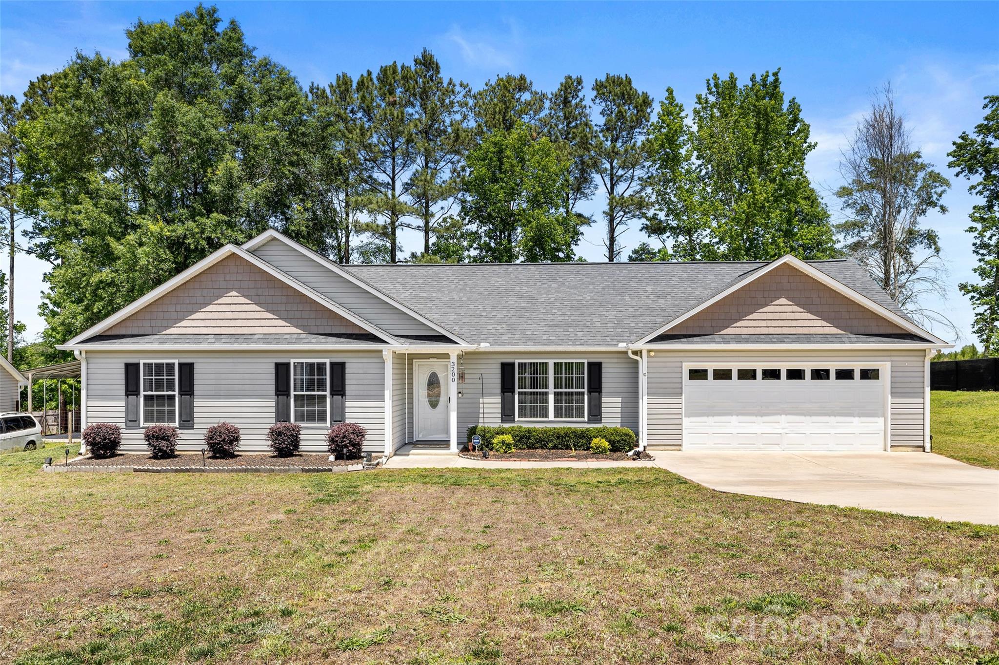 Photo 2 of 3200 Silver Fox Circle48, Lancaster, SC