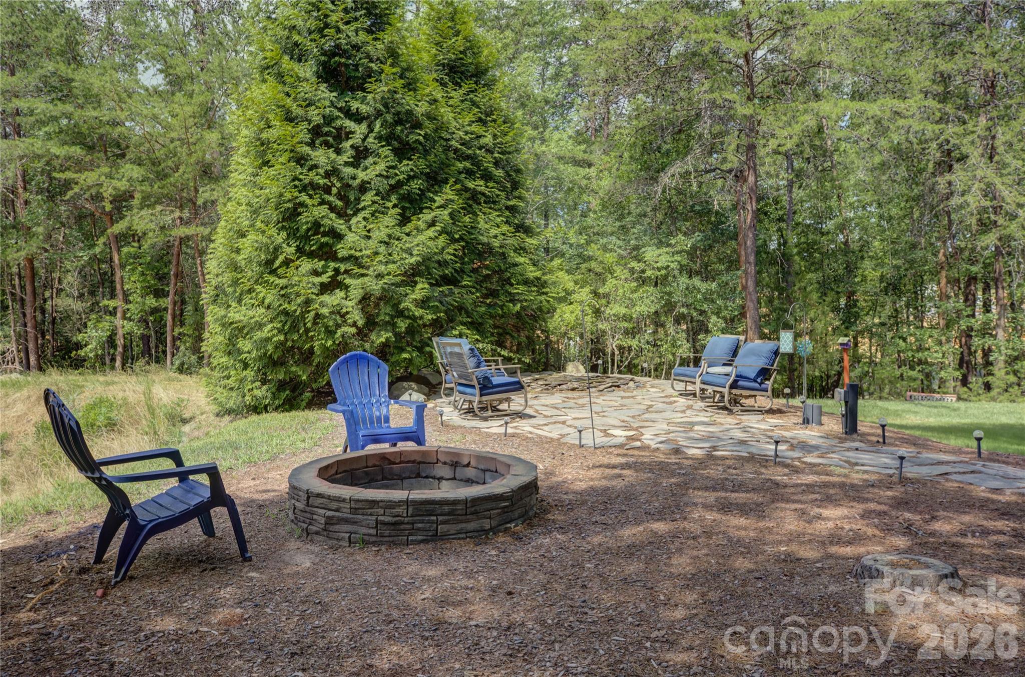 Photo 41 of 9609 Spurwig Court, Charlotte, NC