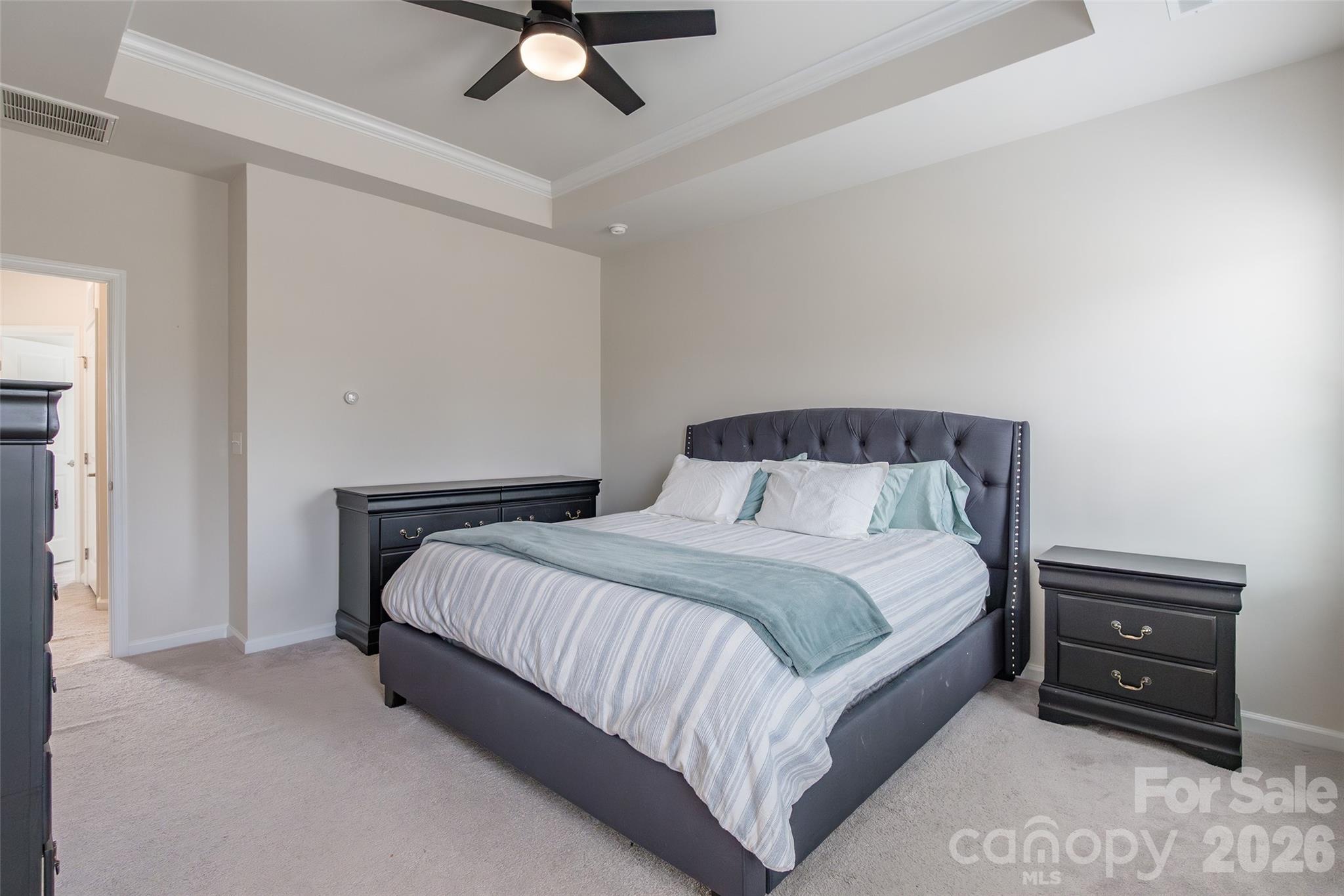 411 Lahinch Drive, Tega Cay, SC - photo 15 of 36