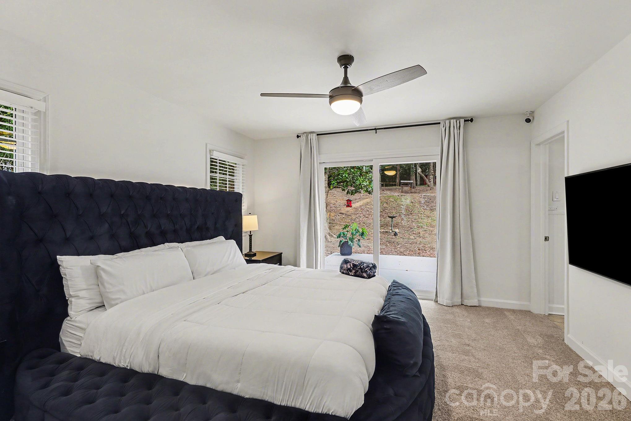 Photo 17 of 123 Old Bell Road, Charlotte, NC