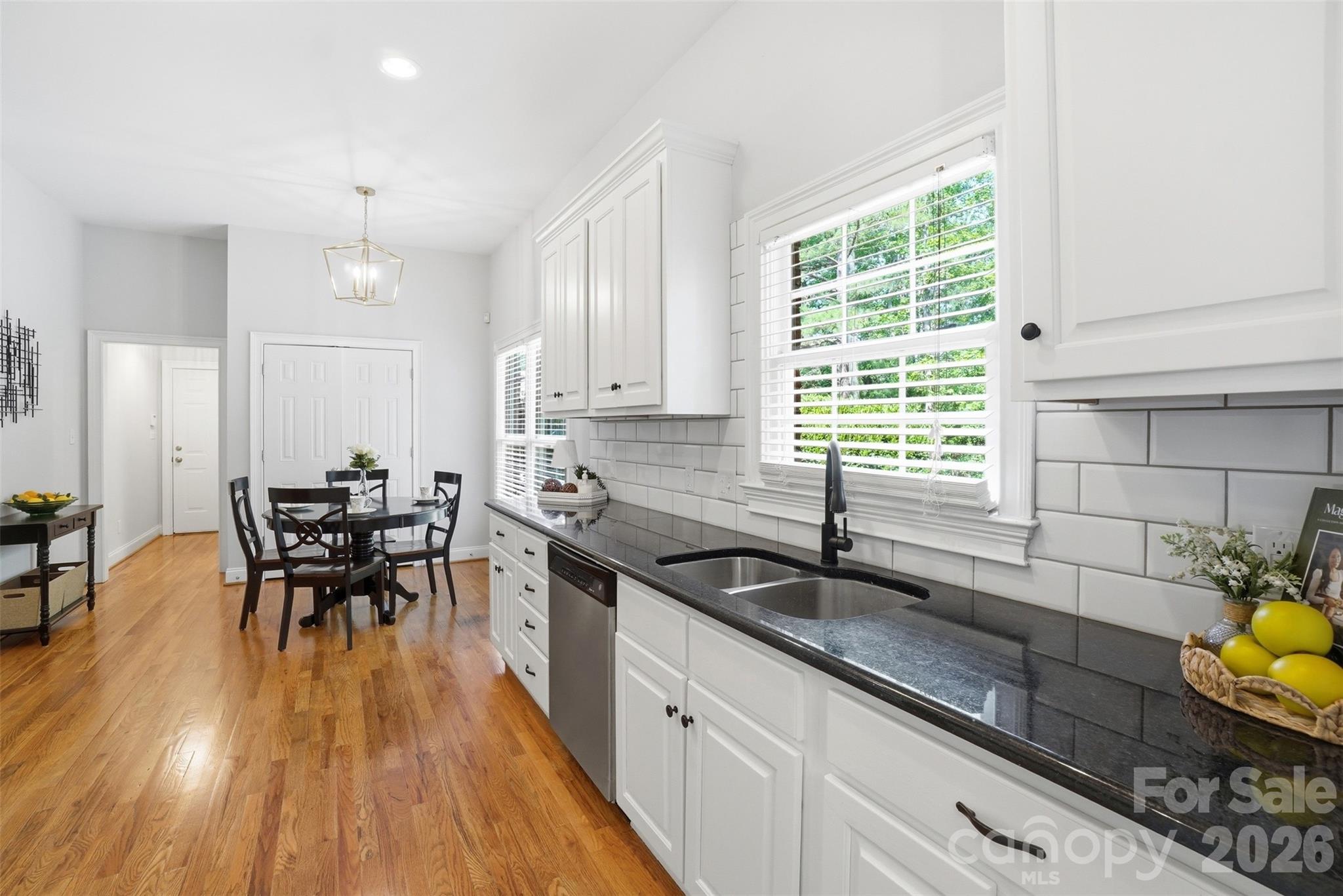 Photo 10 of 3310 Millstone Creek Road, Lancaster, SC