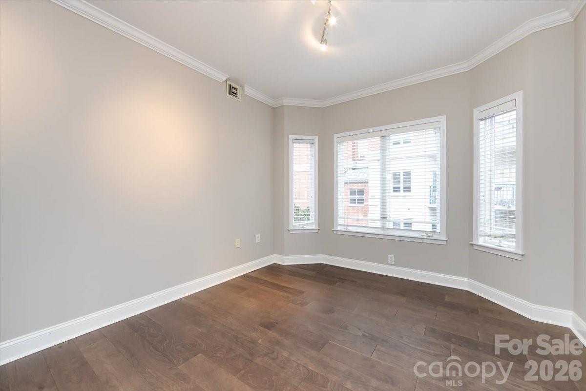 Photo 41 of 415 N Church Street209, Charlotte, NC