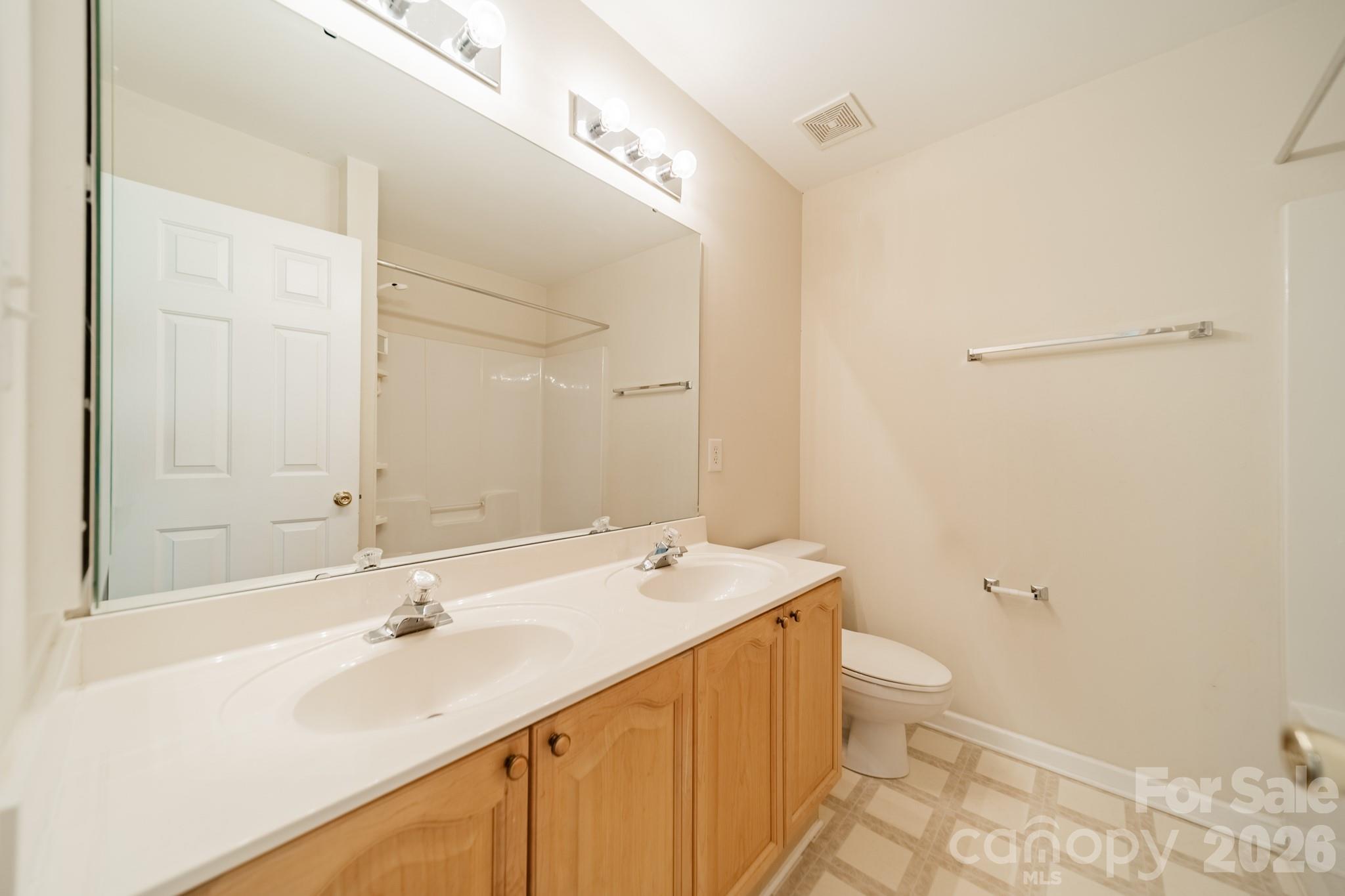 Photo 26 of 10805 Wilklee Drive, Charlotte, NC
