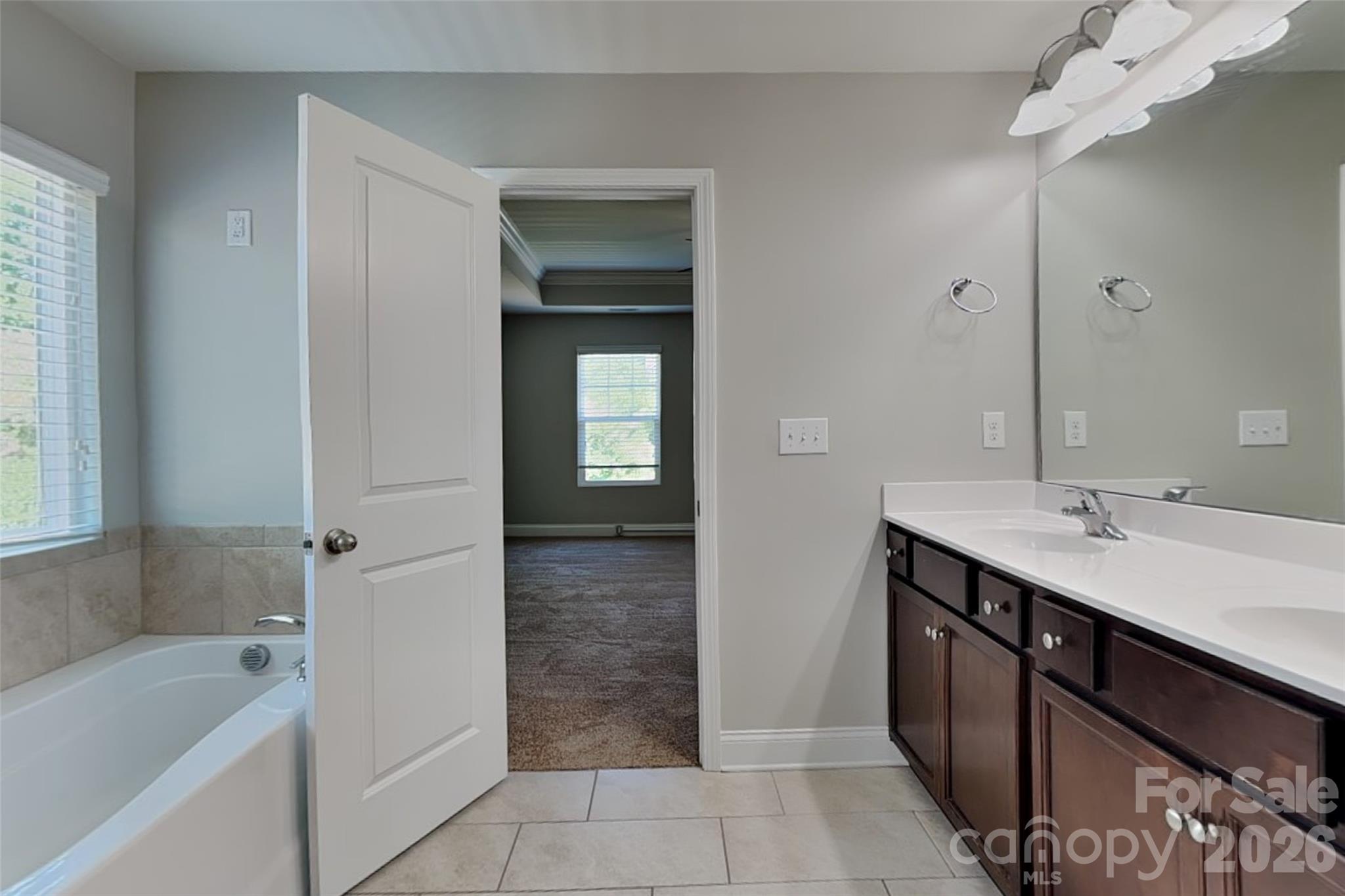 Photo 10 of 9410 Segundo Lane, Charlotte, NC