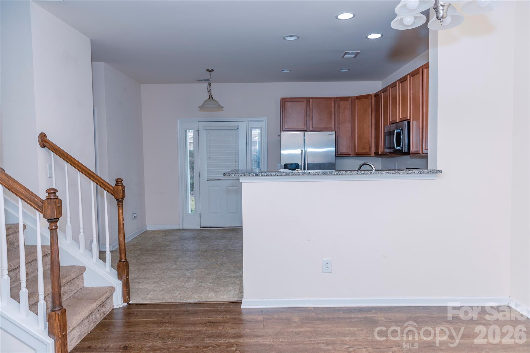 10443 Benfield Road, Charlotte, NC - photo 31 of 48