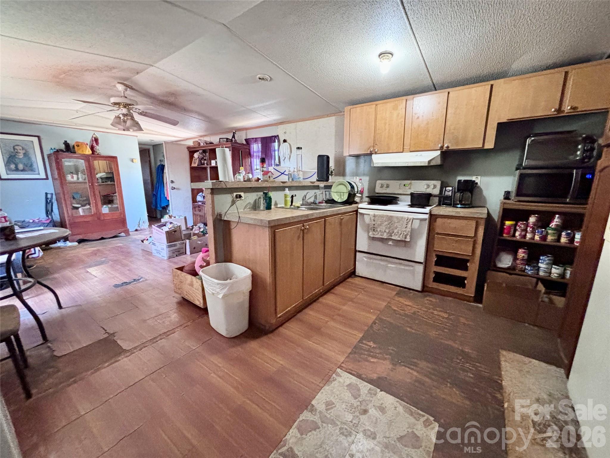 126 West Street, Ellenboro, NC - photo 19 of 27
