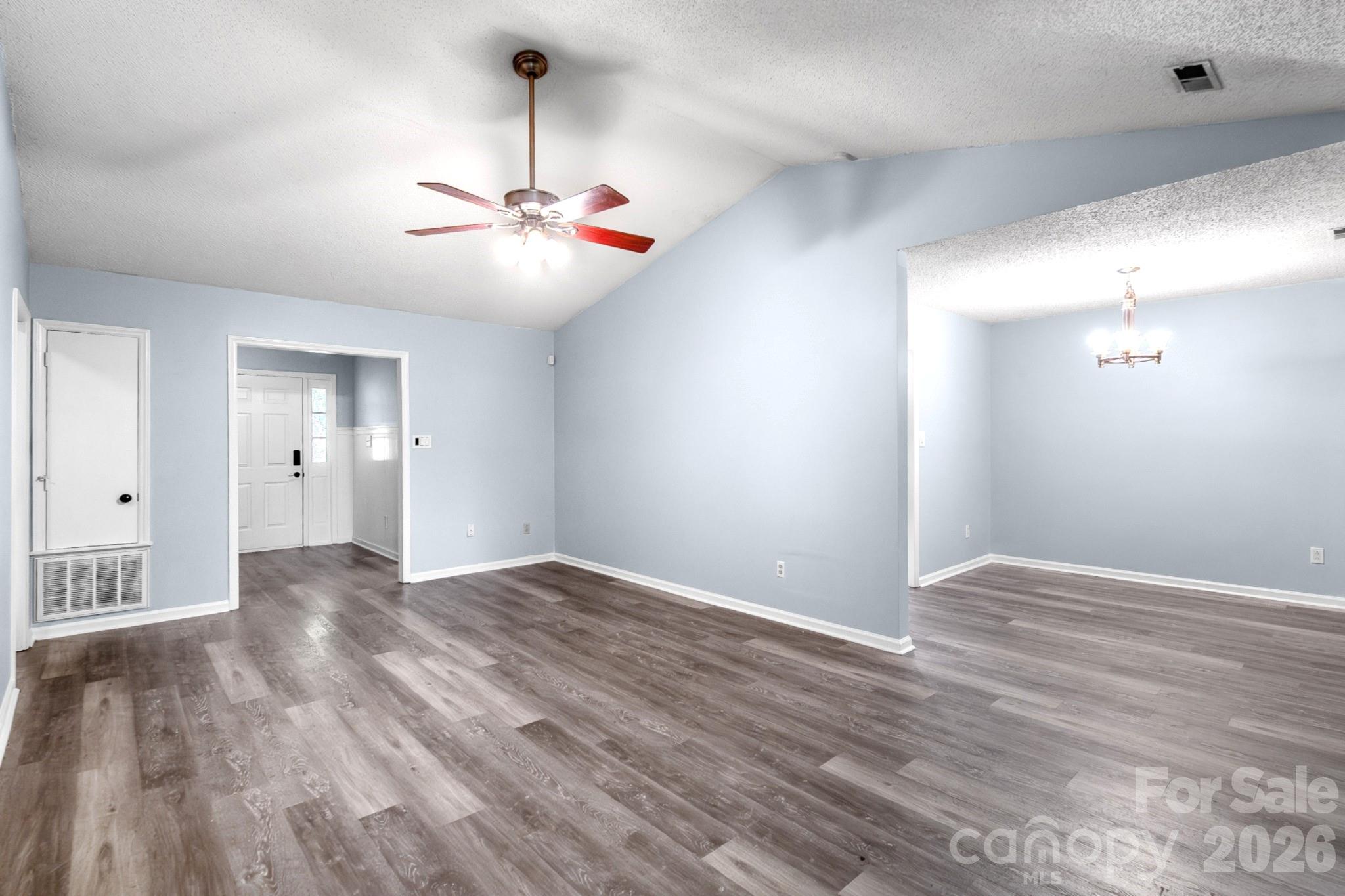 Photo 16 of 13615 Wildiris Court, Pineville, NC