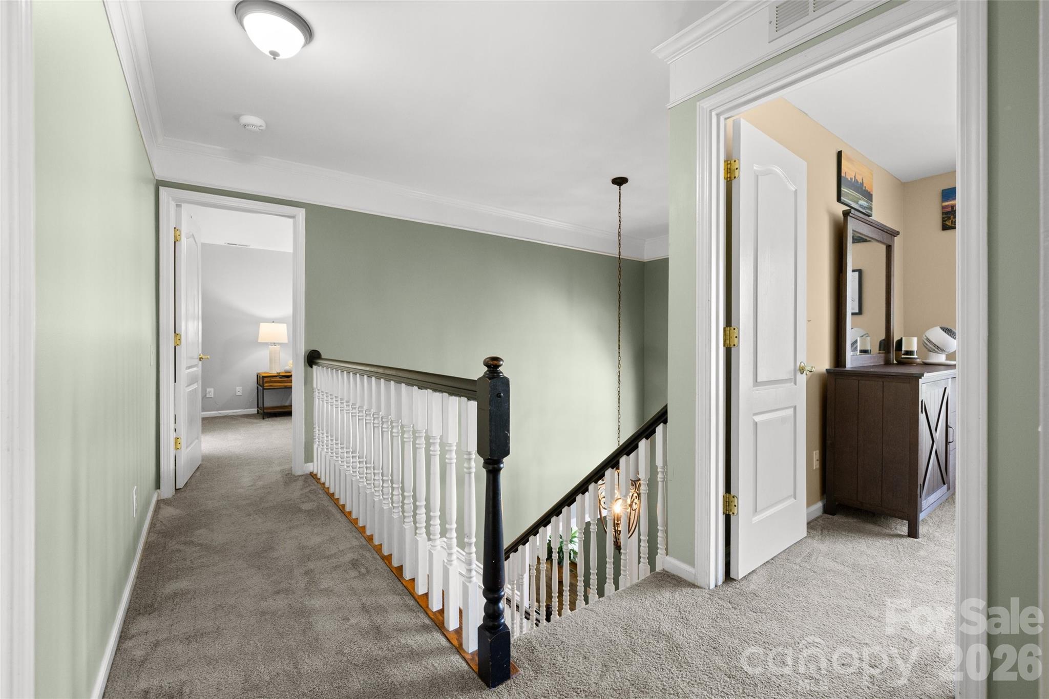 Photo 19 of 2733 Providence Spring Lane, Charlotte, NC