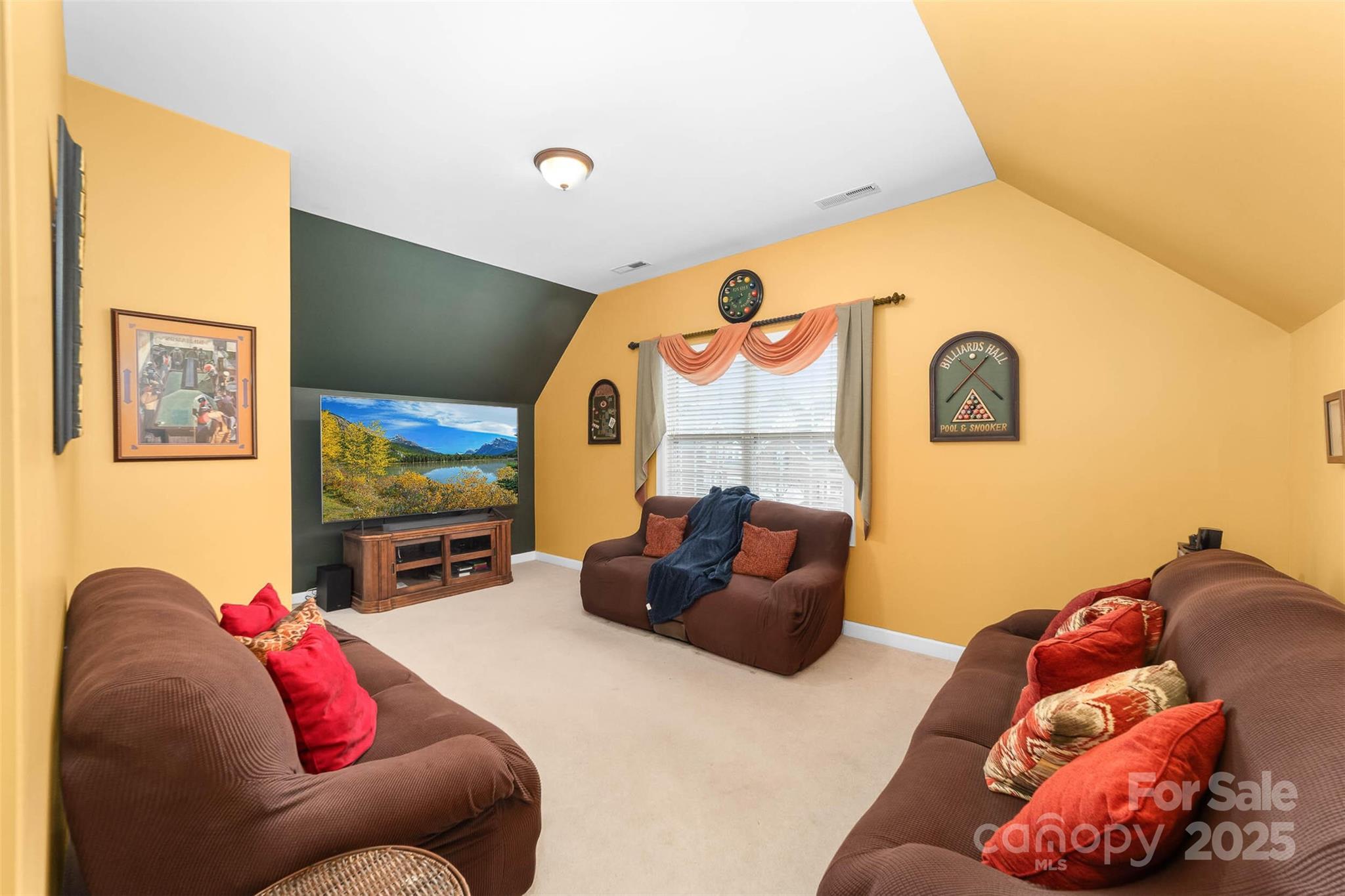 Photo 28 of 1728 Copperplate Road, Charlotte, NC