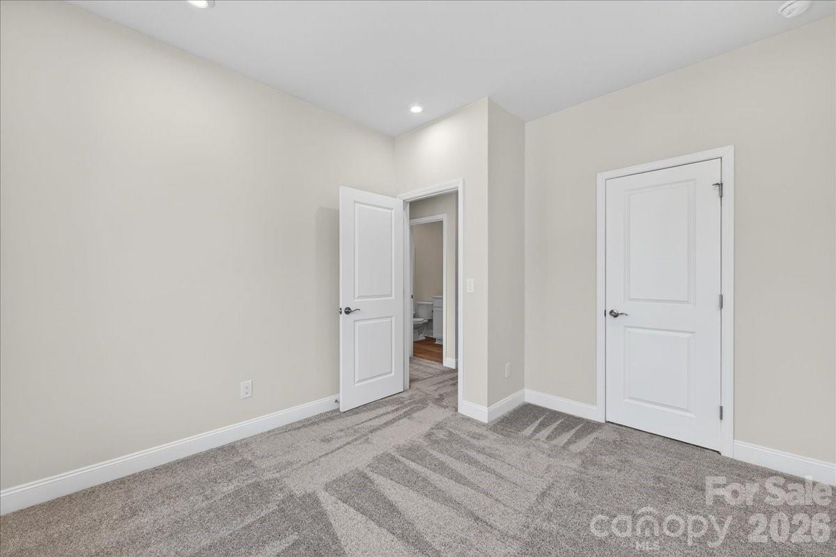 Photo 29 of 7921 Cedarsmith Court, Charlotte, NC
