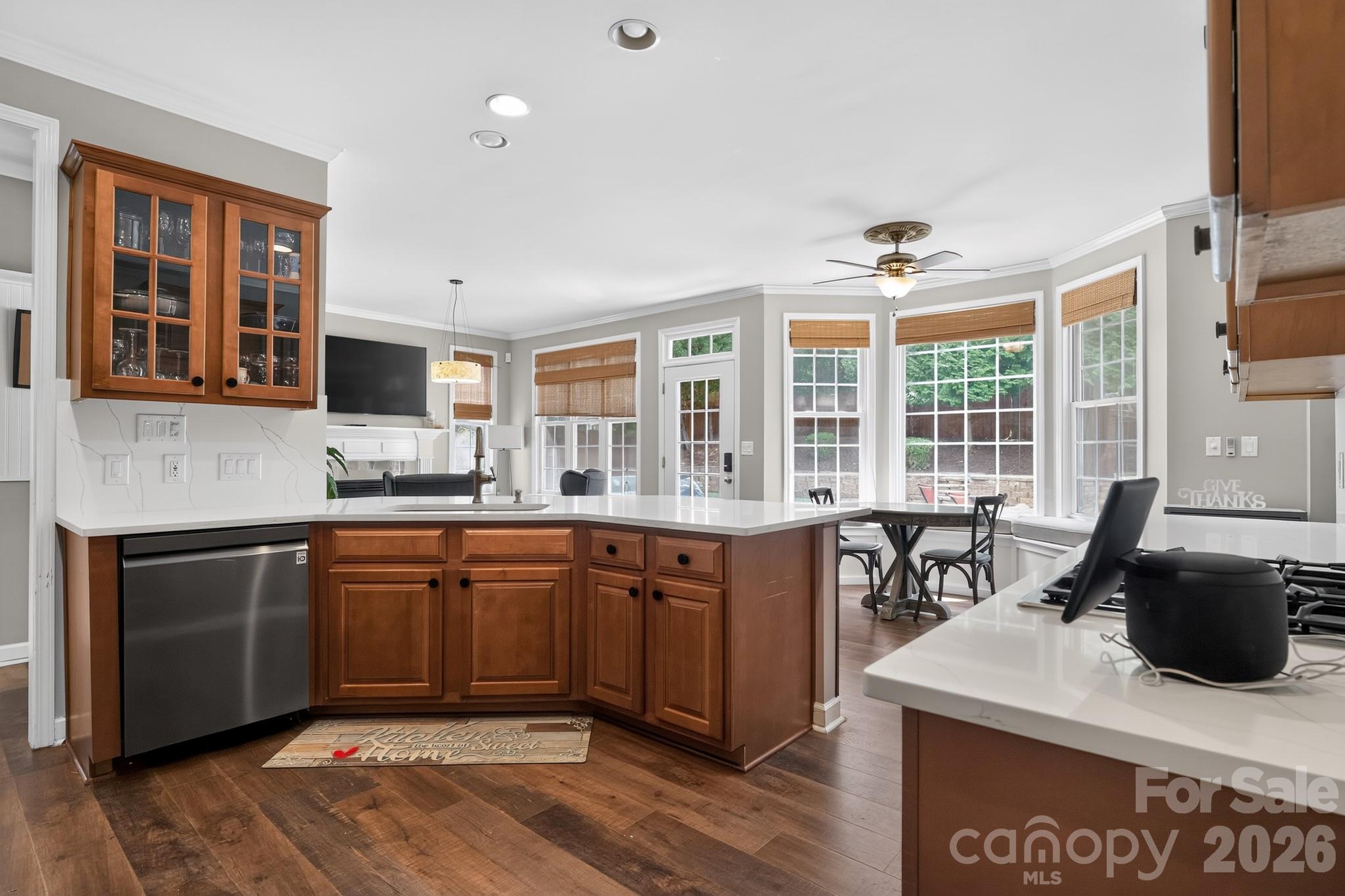 Photo 9 of 9169 Drayton Lane, Indian Land, SC