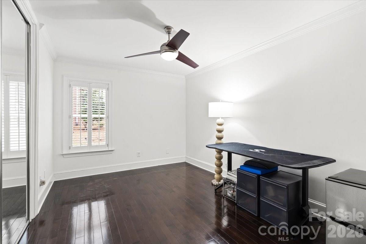 Photo 32 of 3000 Forest Park Drive, Charlotte, NC