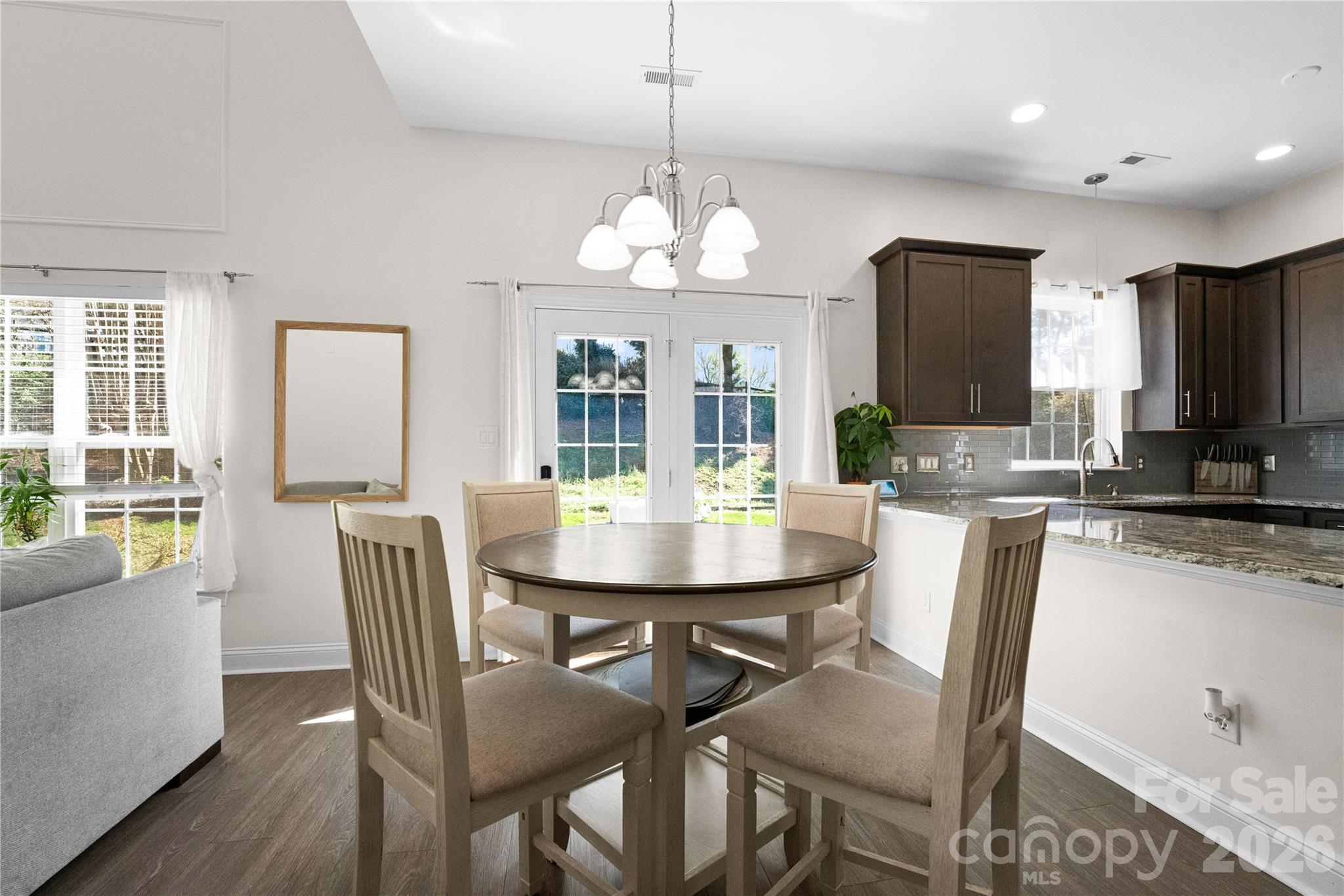 Photo 13 of 4704 Lone Tree Court, Charlotte, NC