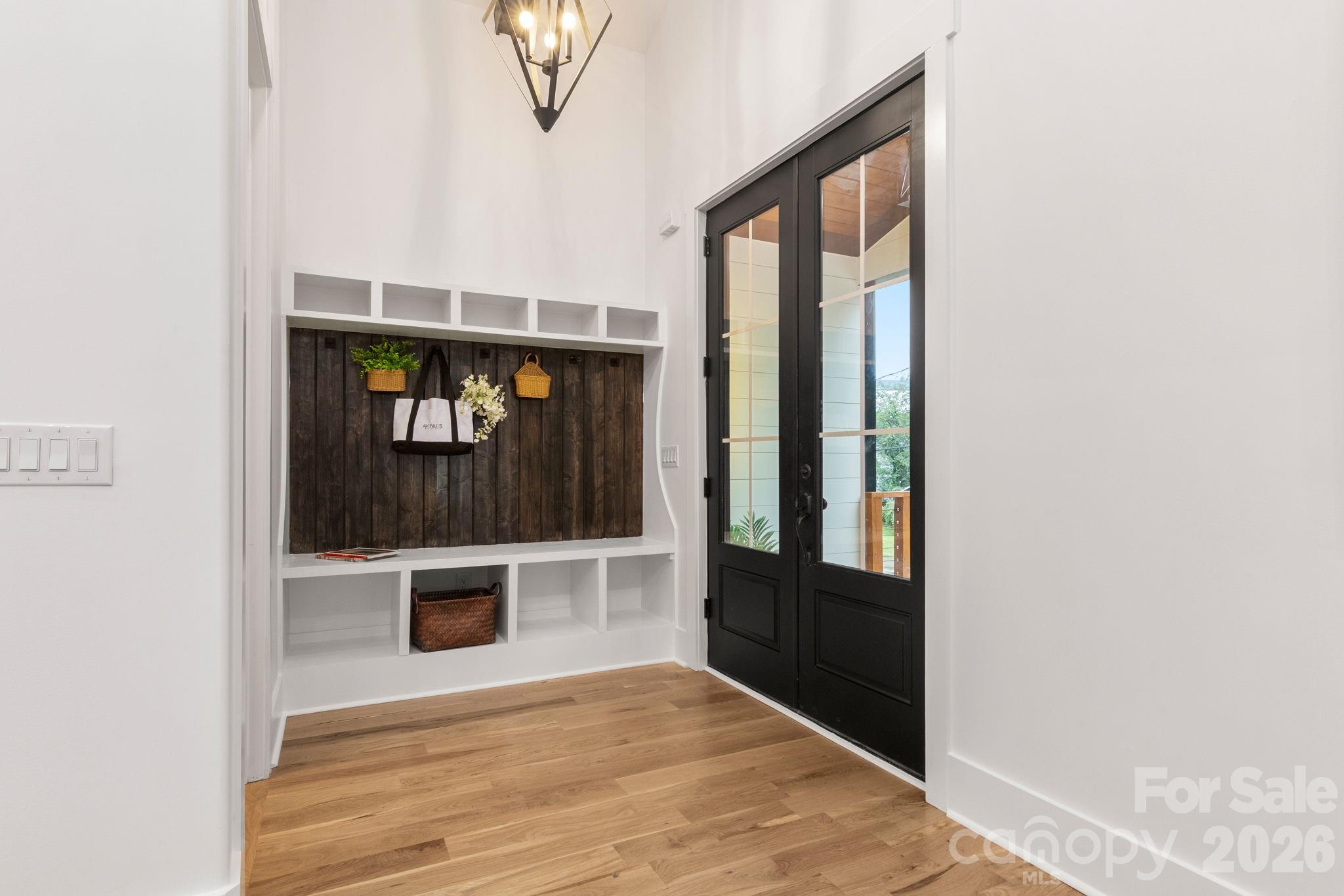 Photo 6 of 809 Crater Street, Charlotte, NC
