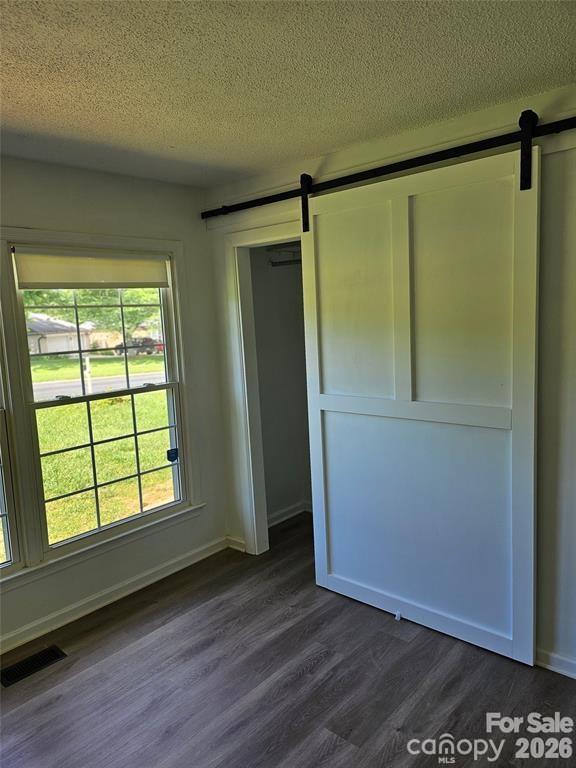 Photo 12 of 1109 Reid Harkey Road, Matthews, NC