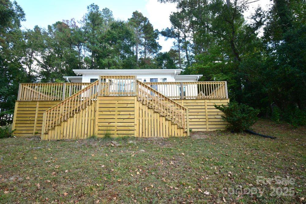 2171 John G Richards Road, Camden, SC - photo 1 of 1