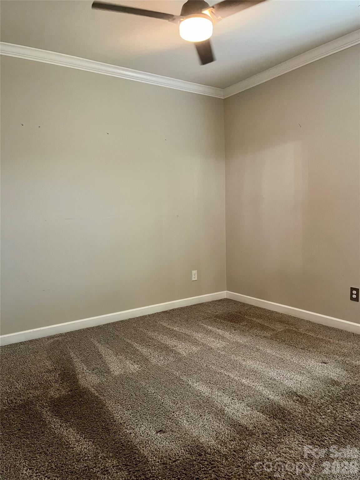 Photo 14 of 8807 Pennegrove Circle, Charlotte, NC