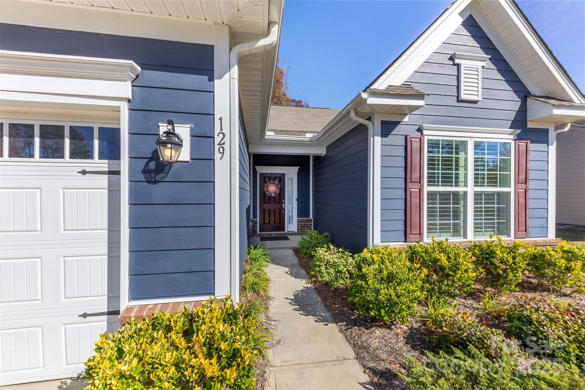 129 Picasso Trail, Mount Holly, NC - photo 8 of 42