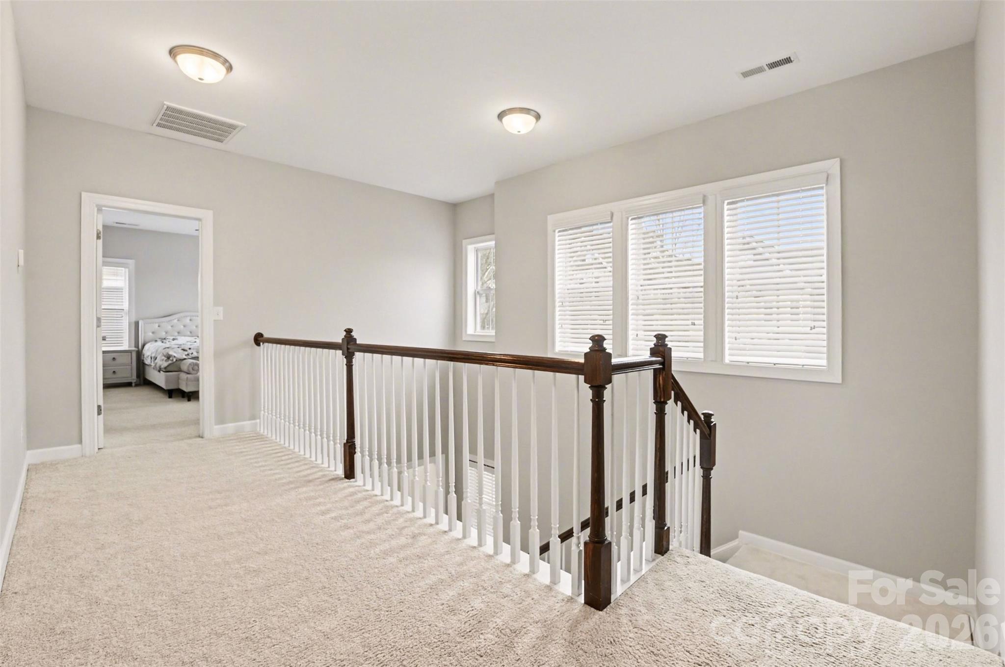 Photo 24 of 16125 Lost Canyon Way, Charlotte, NC