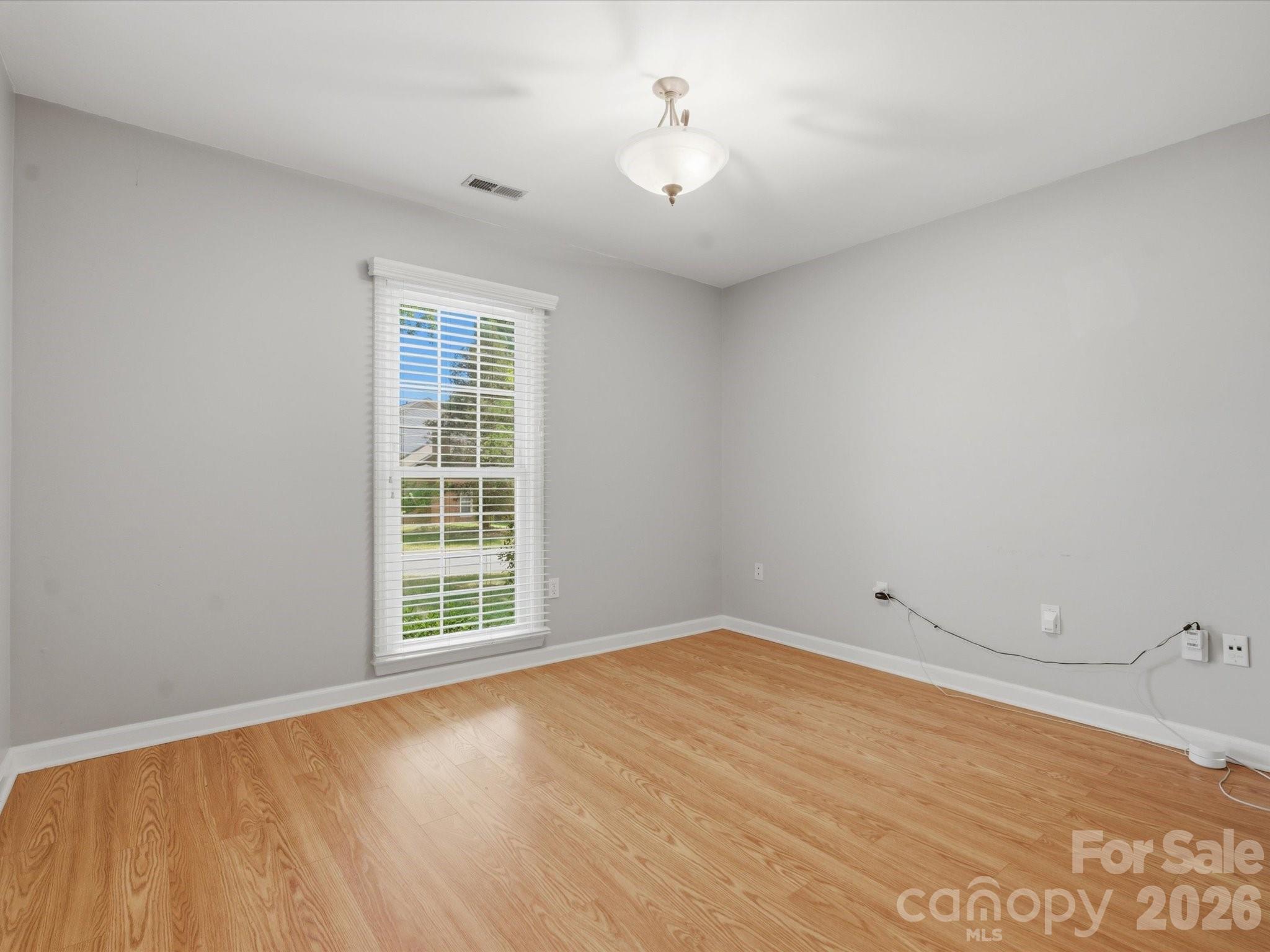 Photo 34 of 9437 Fairmead Drive, Charlotte, NC